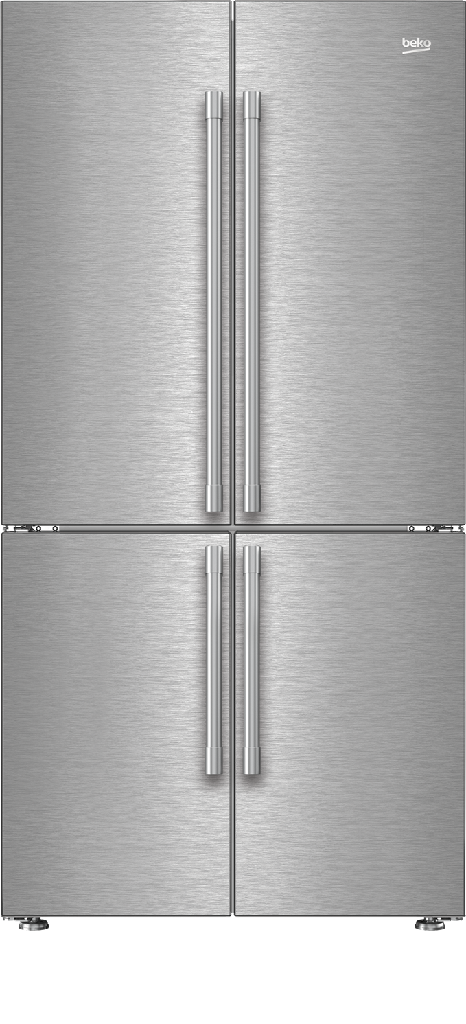 User Manual | Grundig ZA