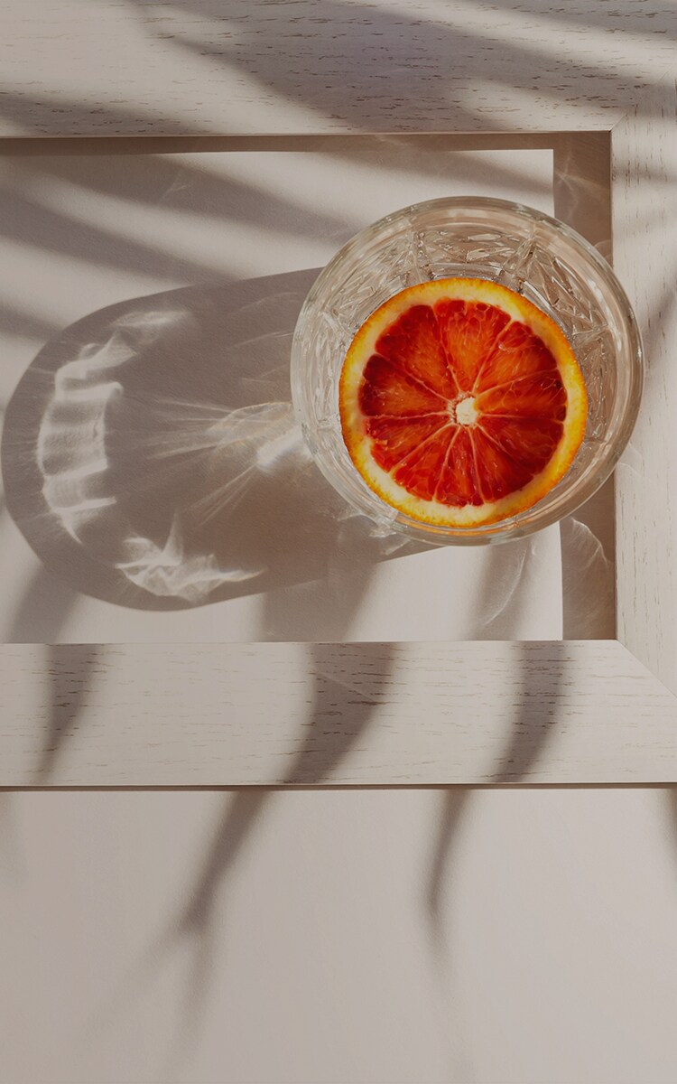 The Power of Simplicity