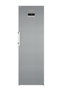 Gefrierschränke - Haushaltsgeräte | Produktübersicht | Grundig
