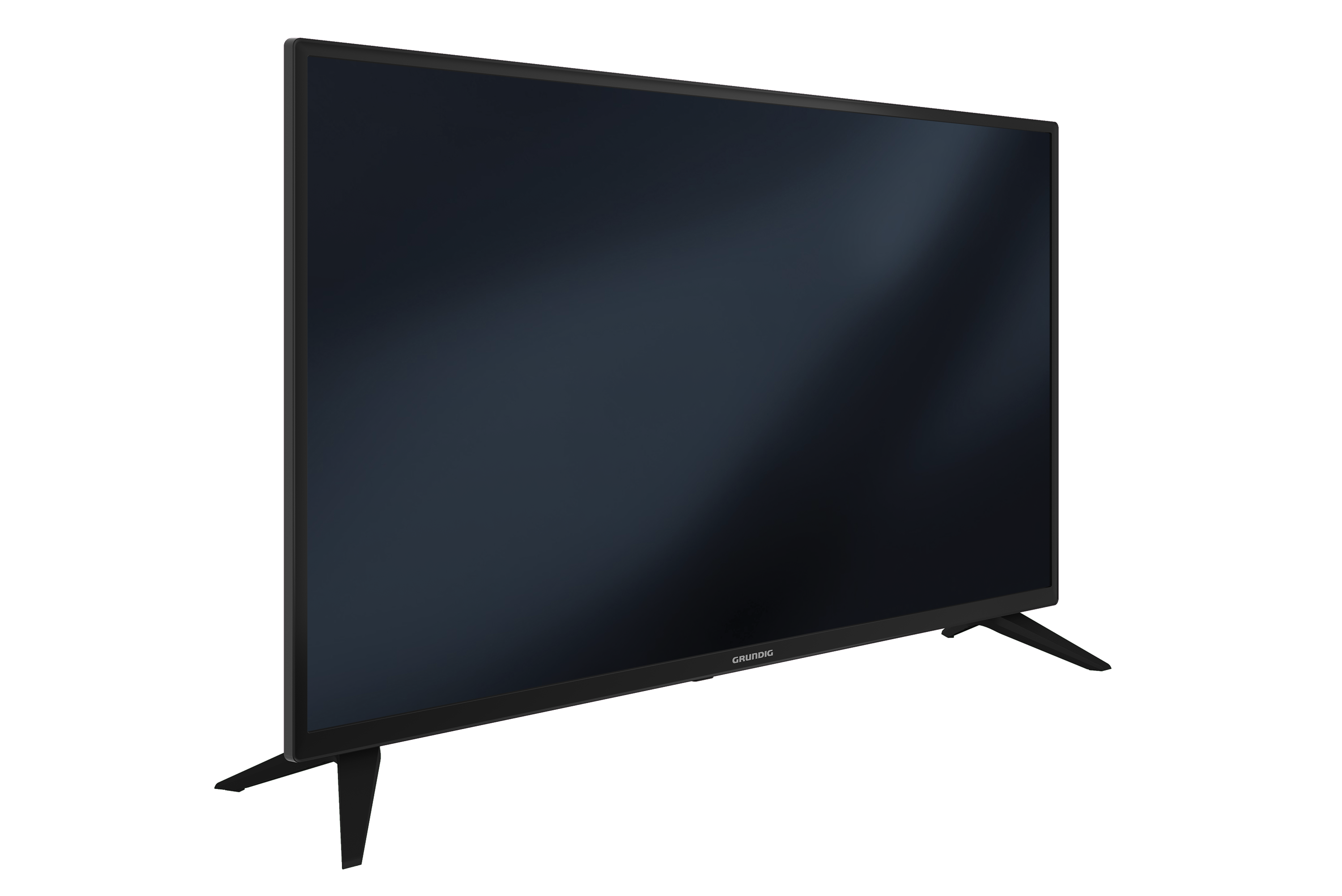 32 GEH 4820 | TV (Full HD / HD) | GRUNDIG