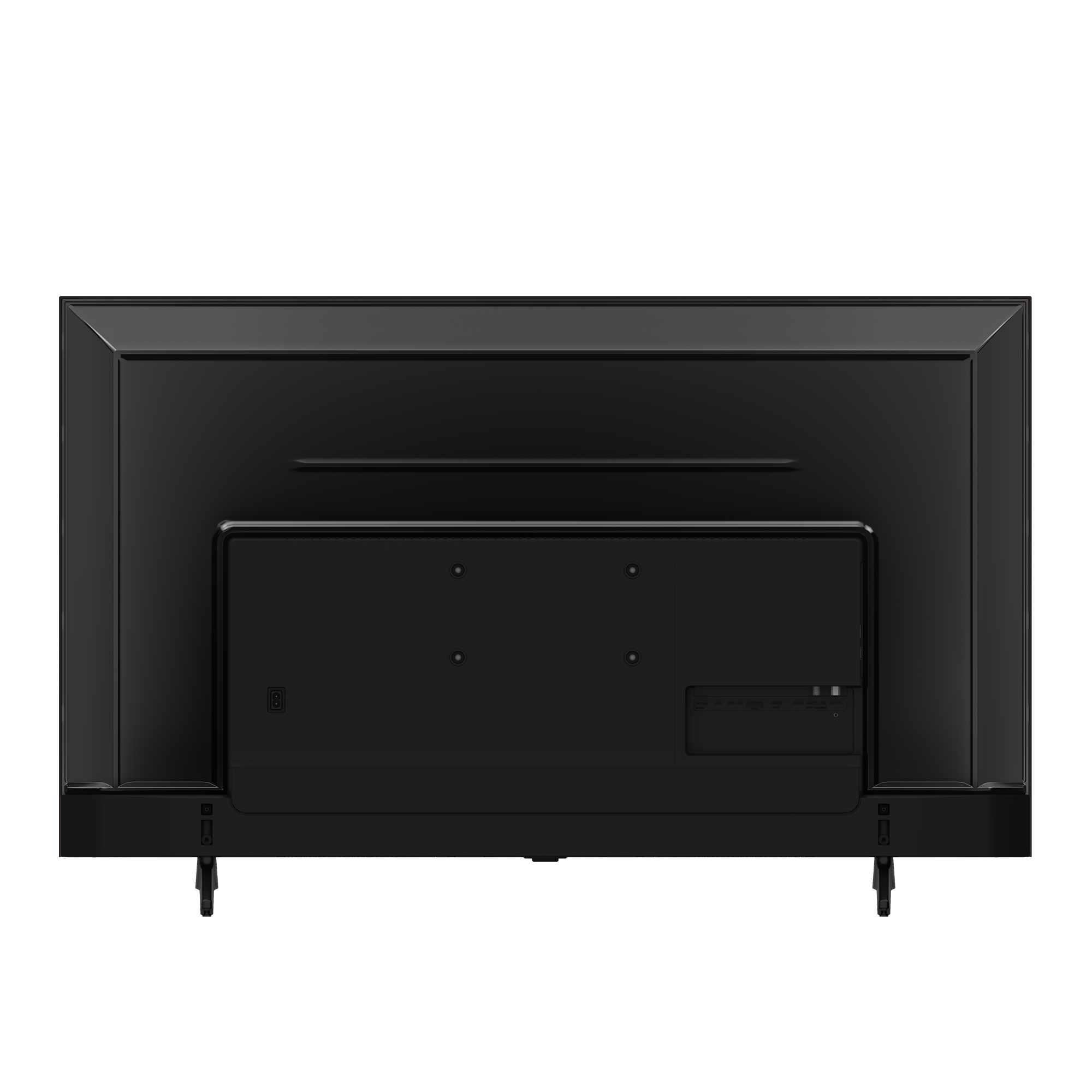 43 VCE 223 | TV (Full HD / HD) | GRUNDIG