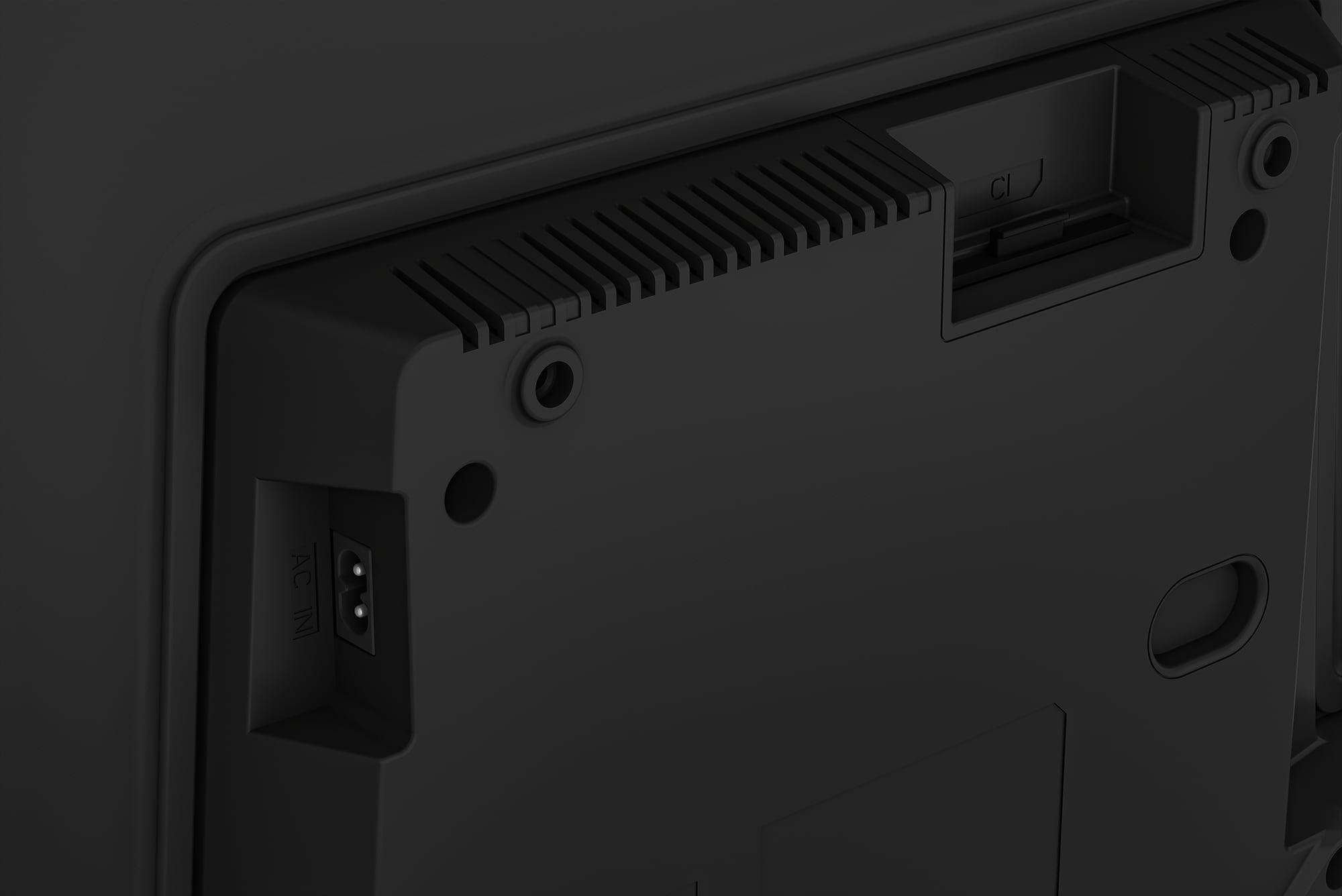 40 GFB 6240 | TV (Full HD / HD) | GRUNDIG