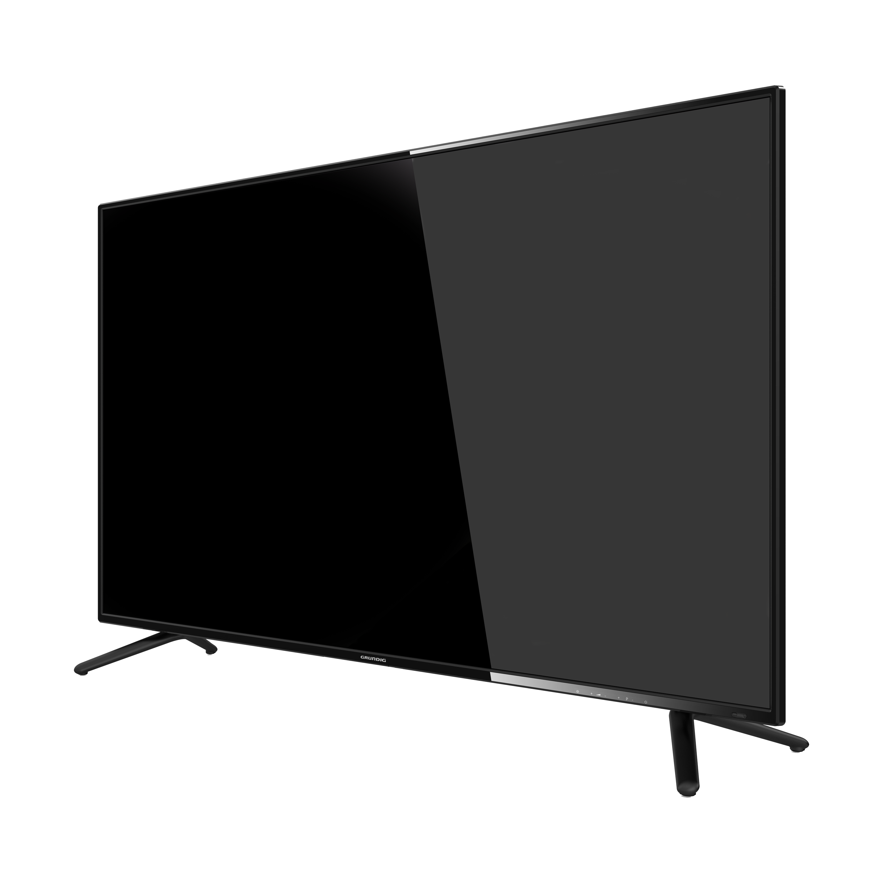 40 GFB 2022 | TV (Full HD / HD) | GRUNDIG