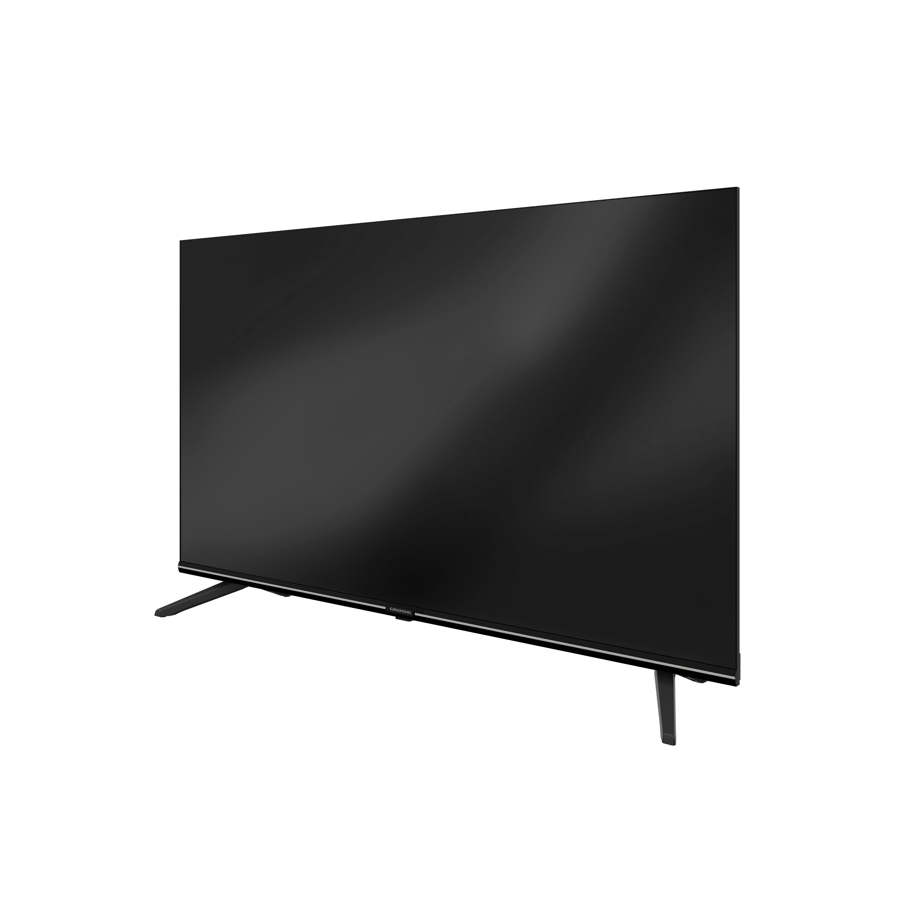 40 GFB 6241 | TV (Full HD / HD) | GRUNDIG