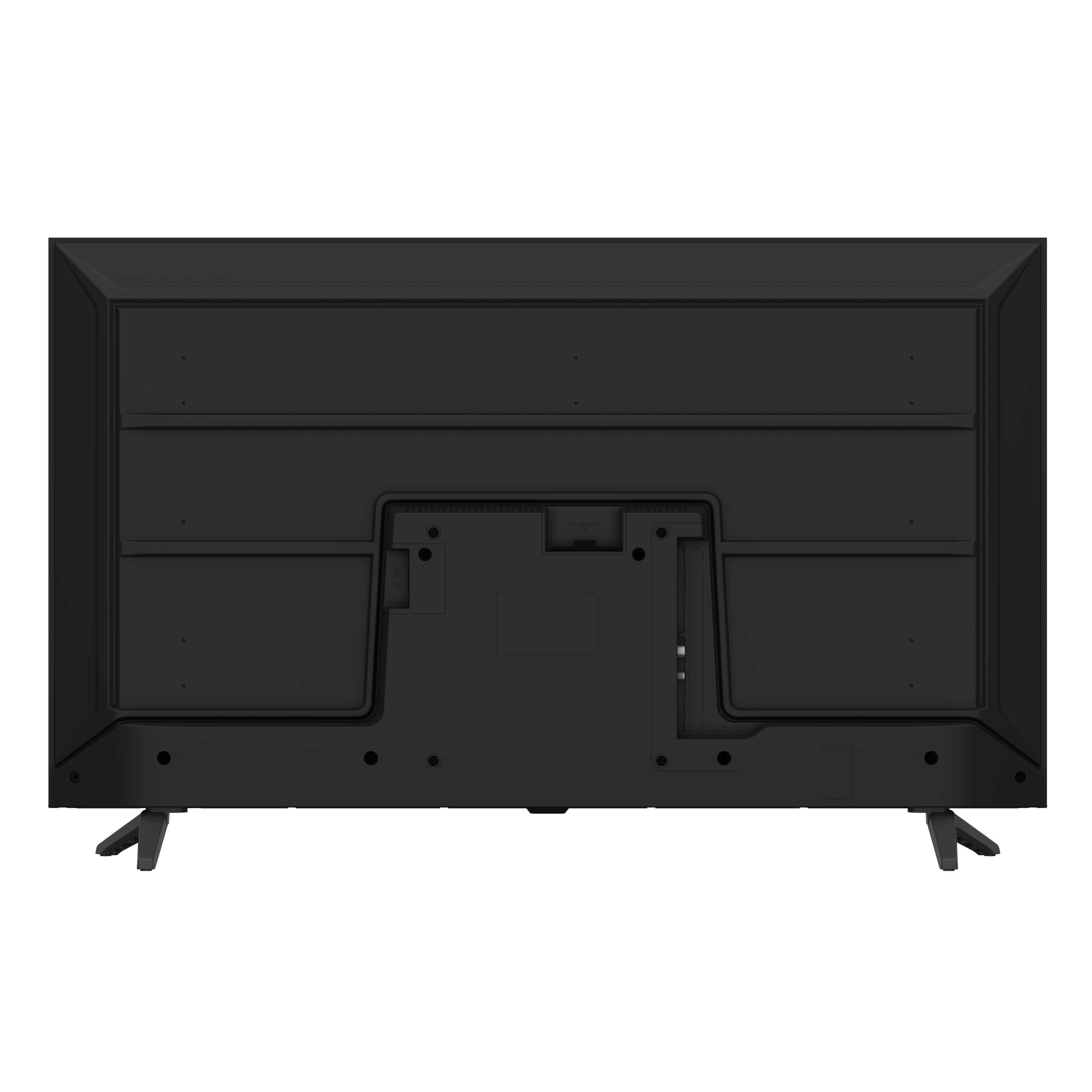 40 GFB 6241 | TV (Full HD / HD) | GRUNDIG