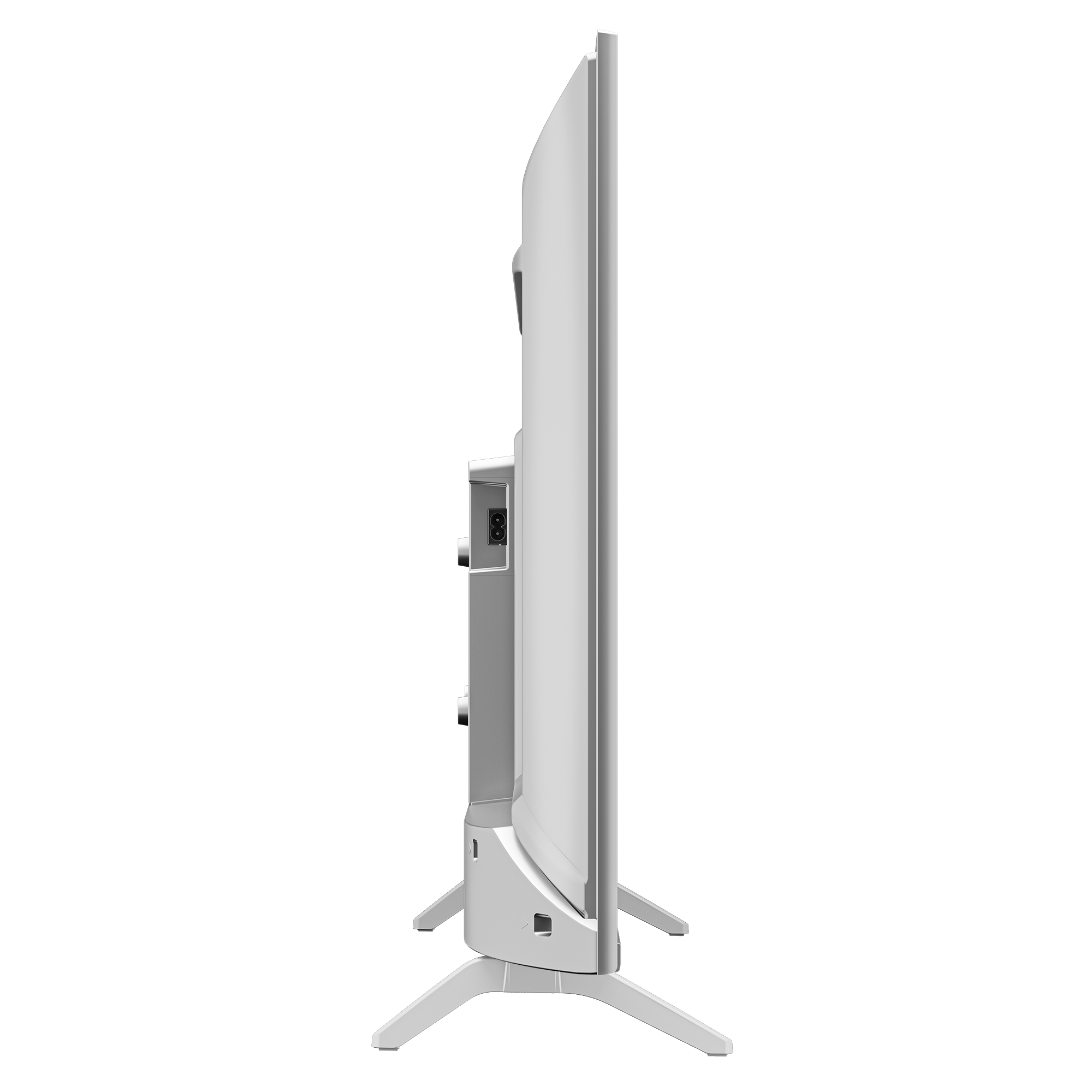 40 CFA 6490 Venedig | TV (Full HD / HD) | GRUNDIG