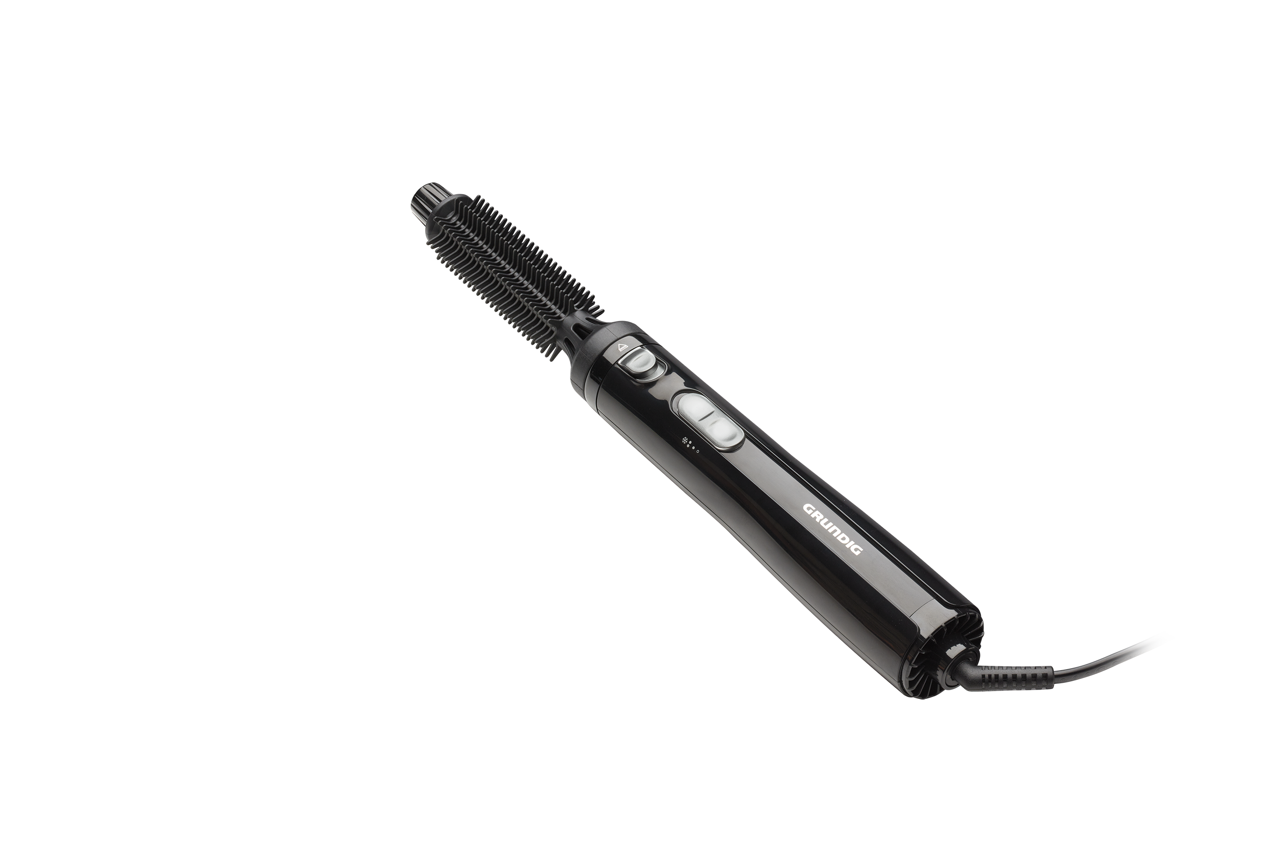 HS 3020 | Hairstyling (Haarstyler) | GRUNDIG