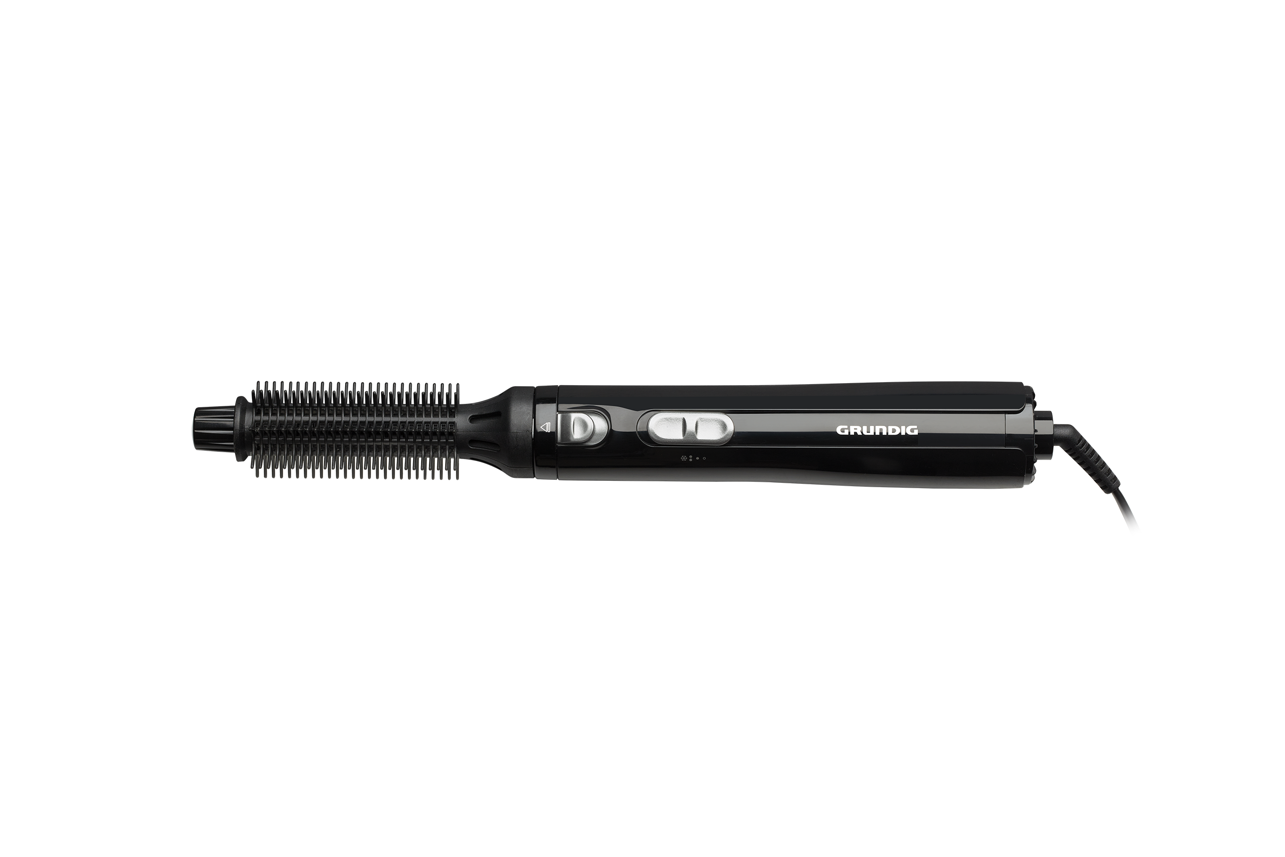 HS 3020 | Hairstyling (Haarstyler) | GRUNDIG