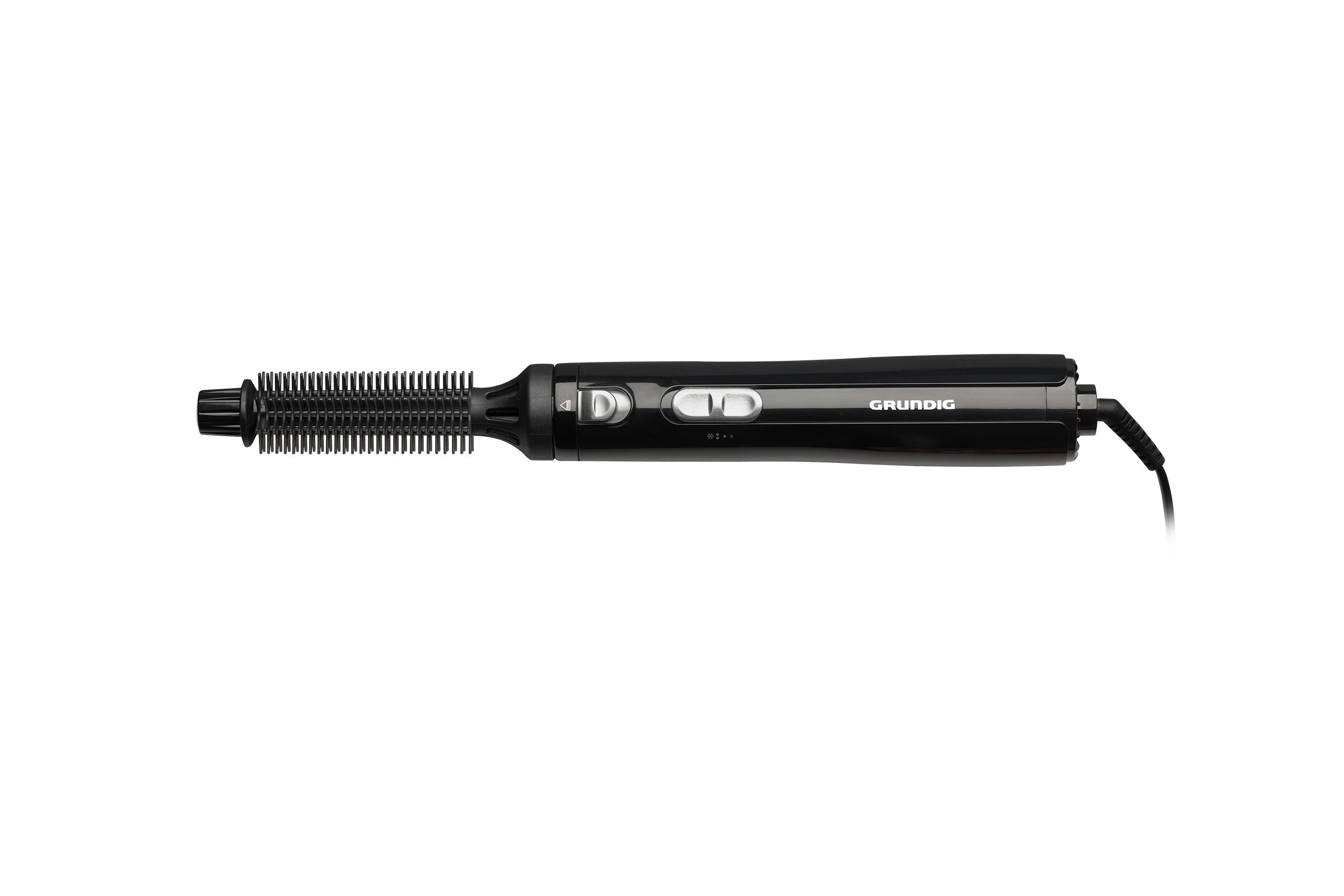 HS 3020 | Hairstyling (Haarstyler) | GRUNDIG