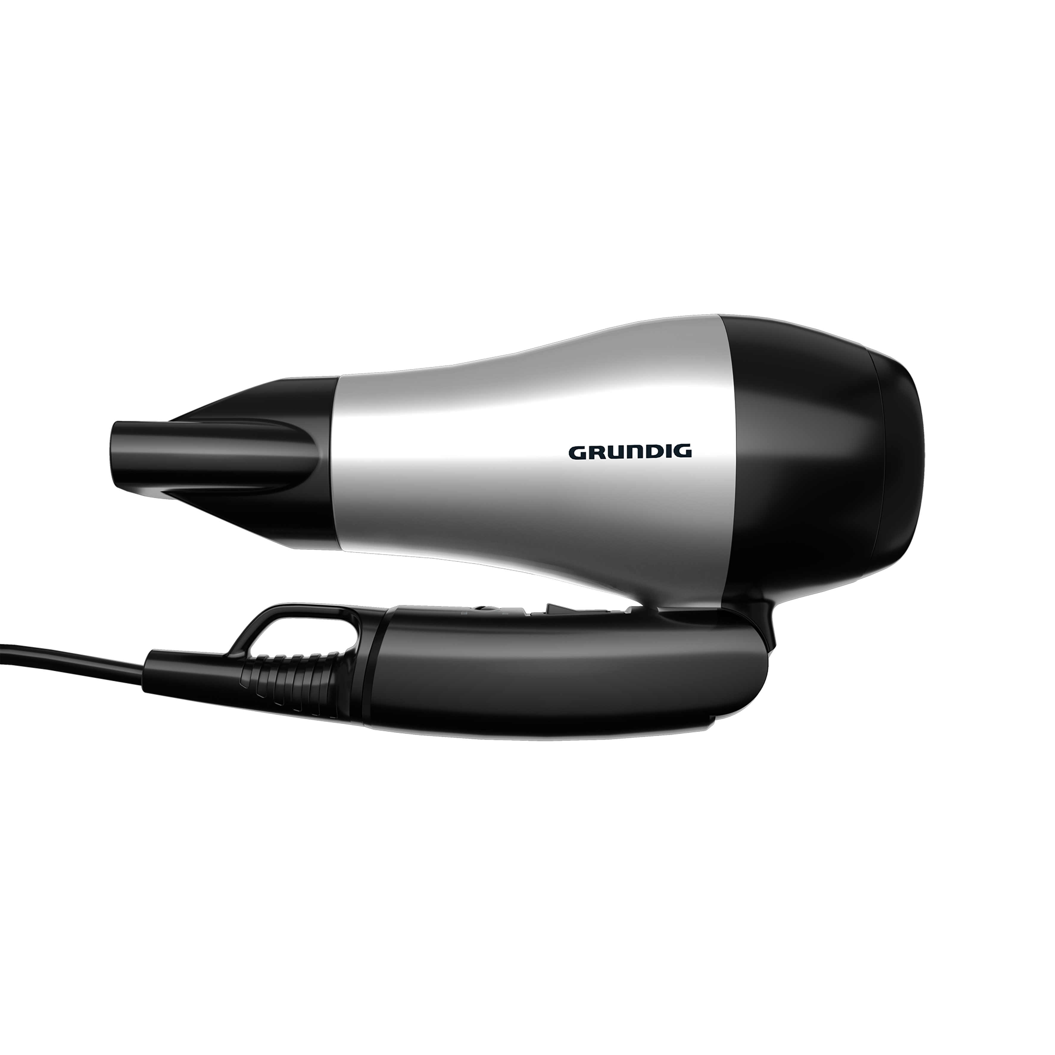 HD 2200 - Haartrockner - jetzt kaufen | Hairstyling | Grundig