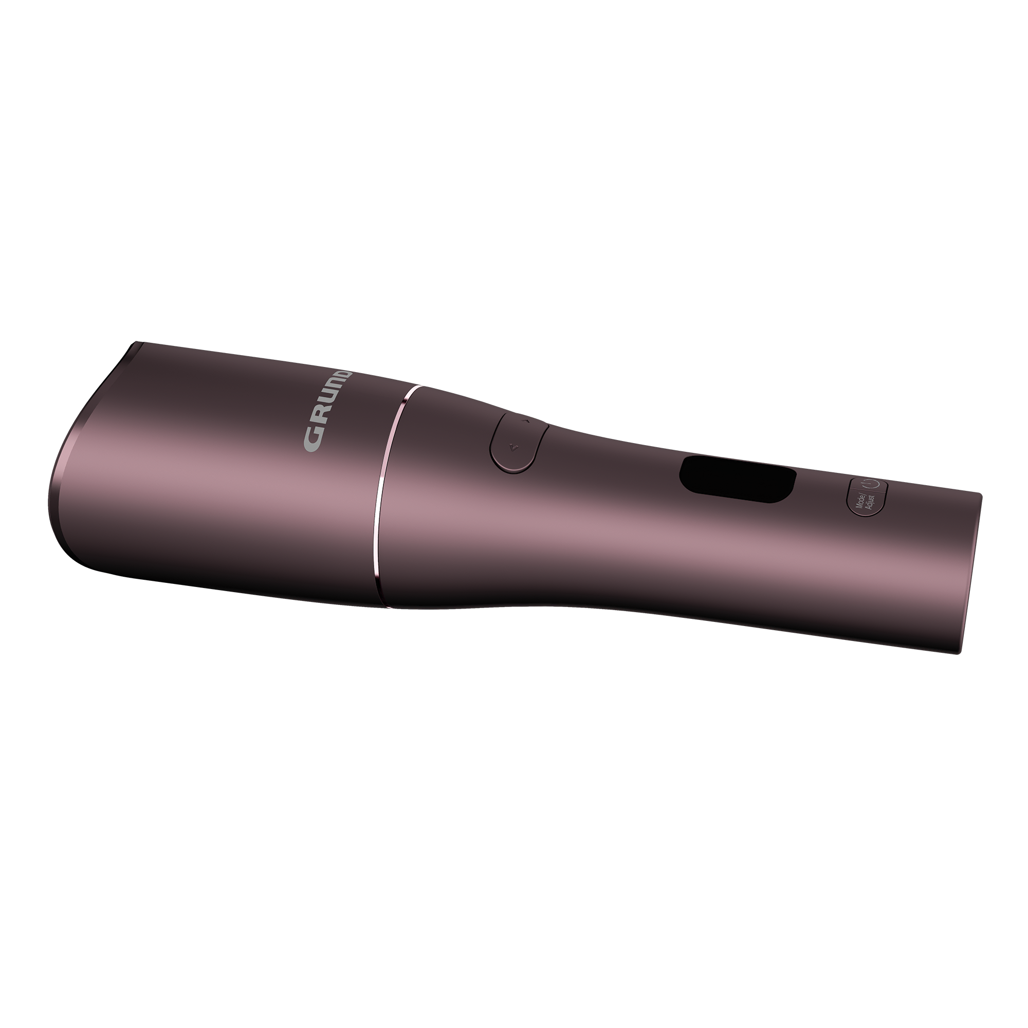 HS 6230 | Hairstyling (Haarstyler) | GRUNDIG