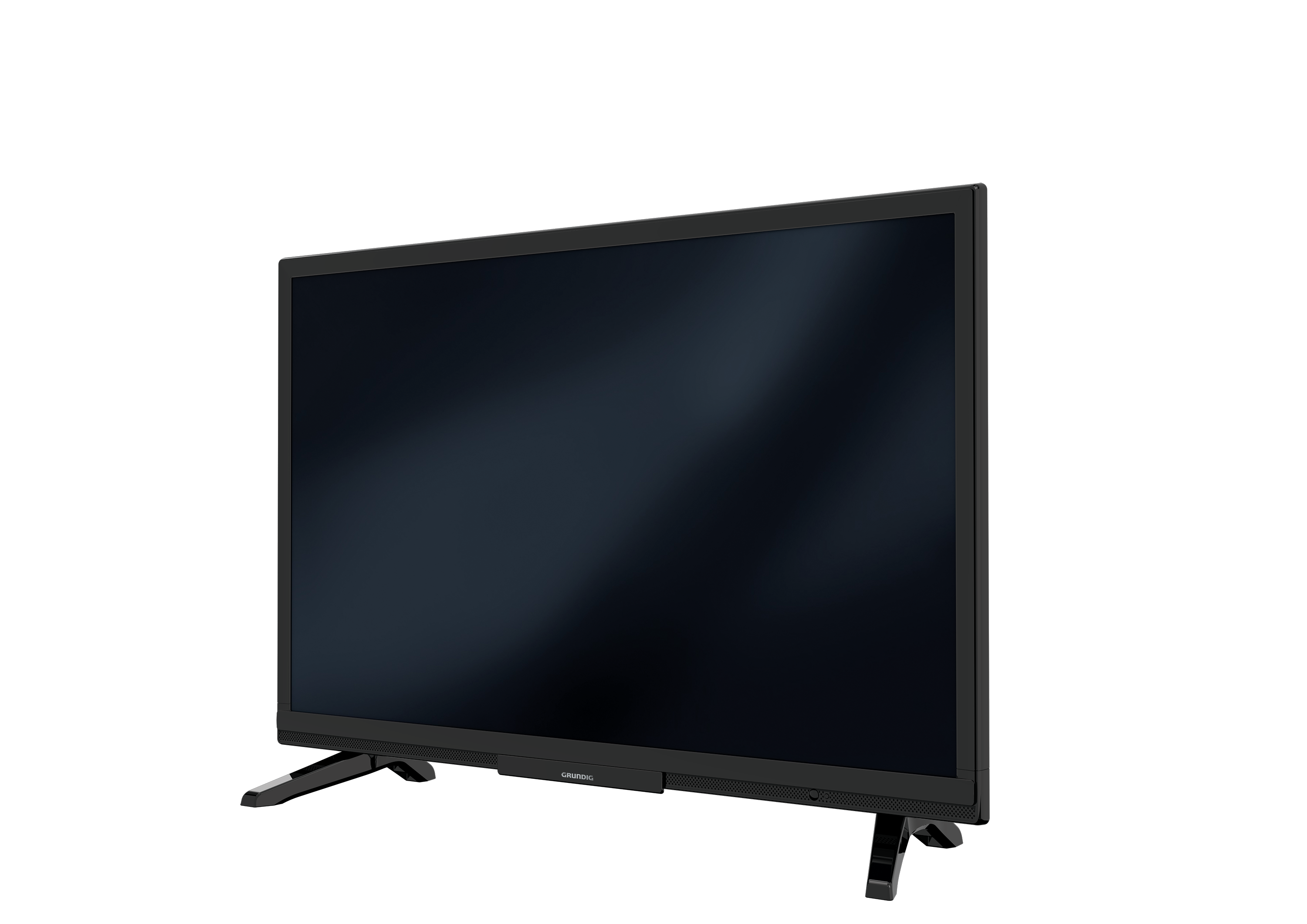 24 GHB 5744 | TV (Full HD / HD) | GRUNDIG