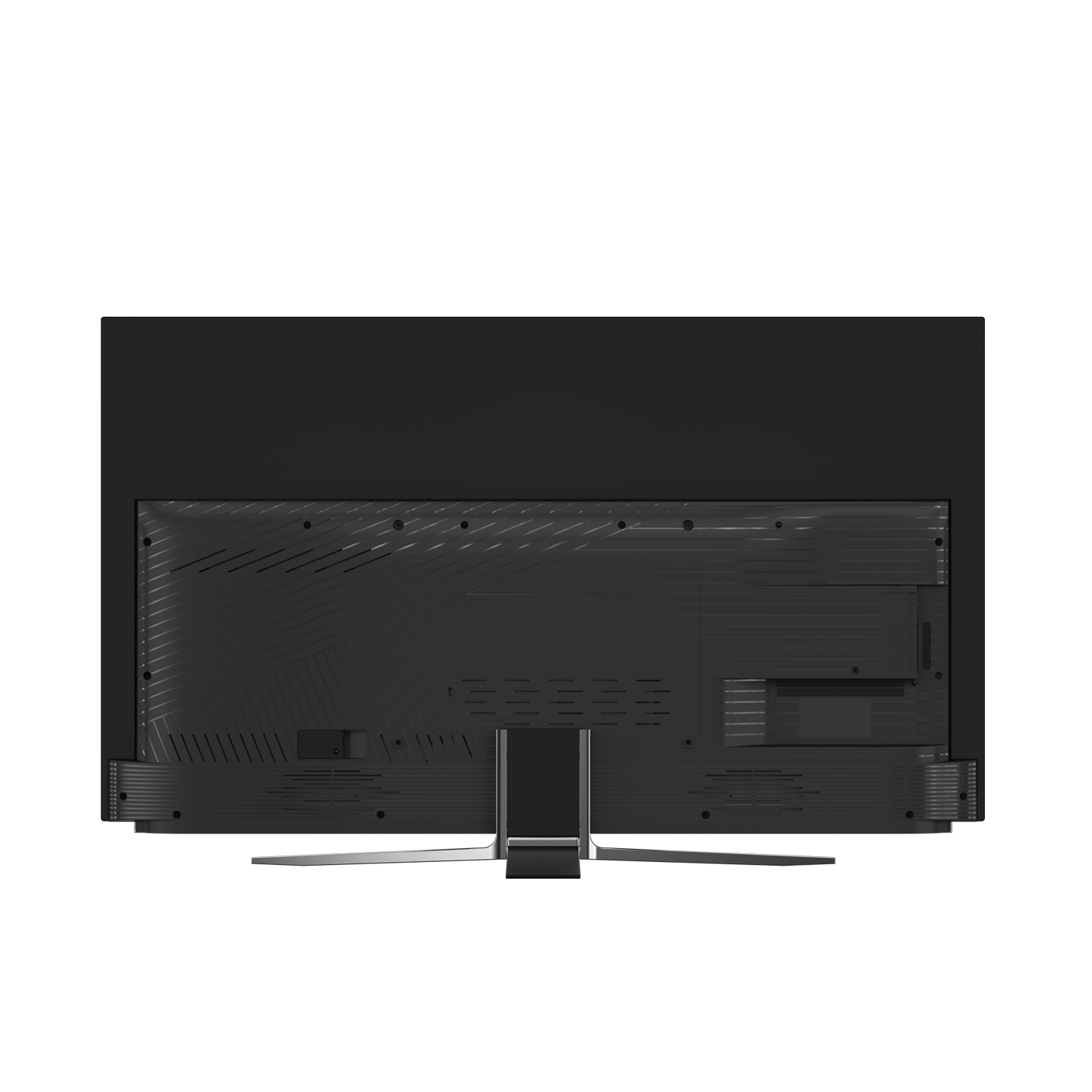 65 VLO 9500 BP | TV (OLED) | GRUNDIG