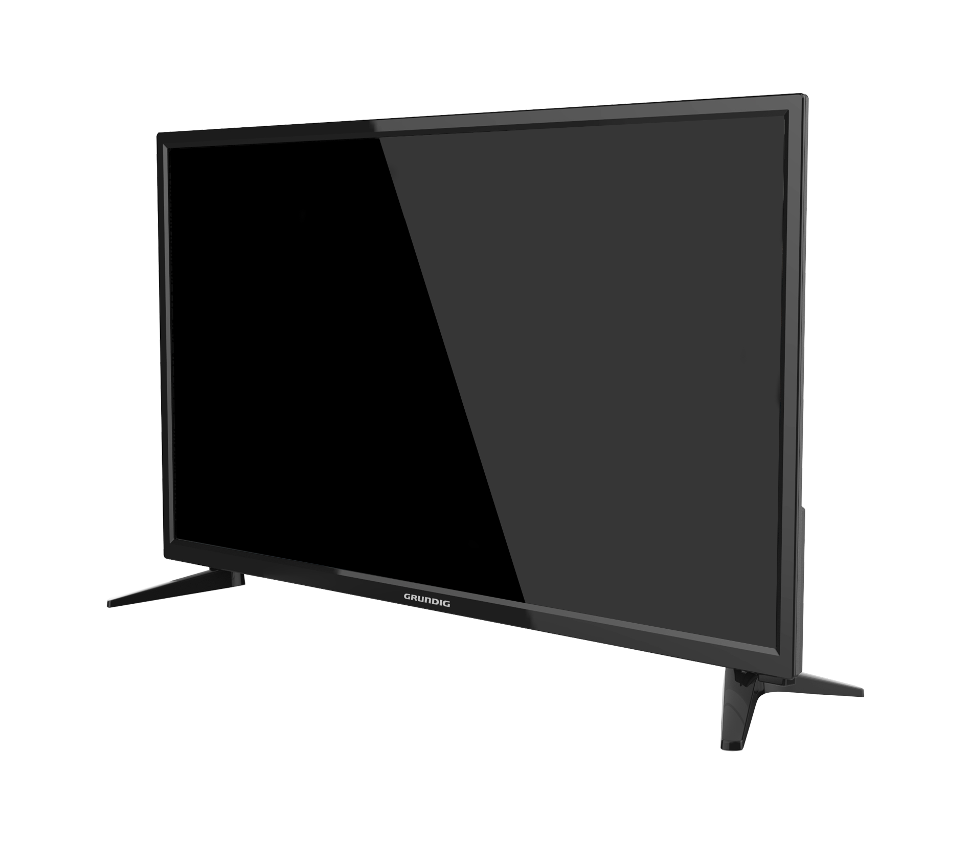 24 GHB 5946 | TV (Full HD / HD) | GRUNDIG