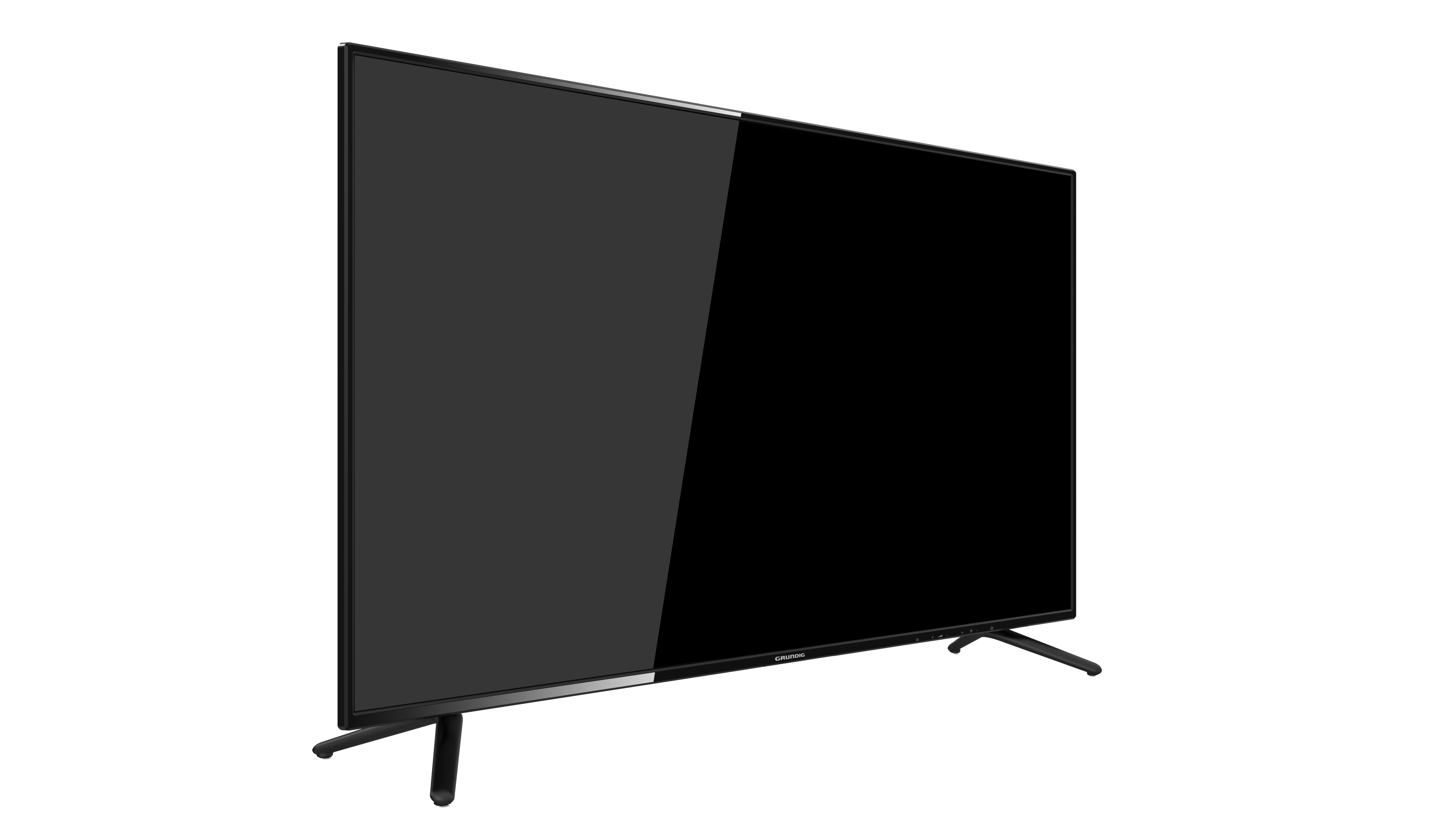 43 GFB 5946 | TV (Full HD / HD) | GRUNDIG