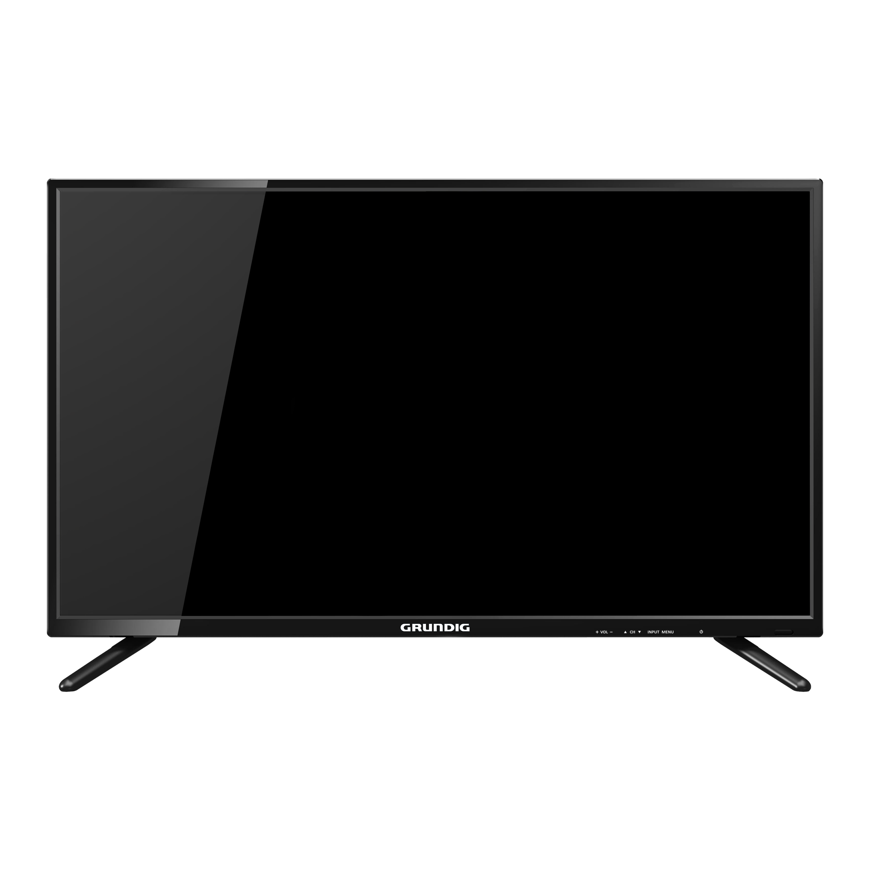 32 GHB 6900 | TV (Full HD / HD) | GRUNDIG