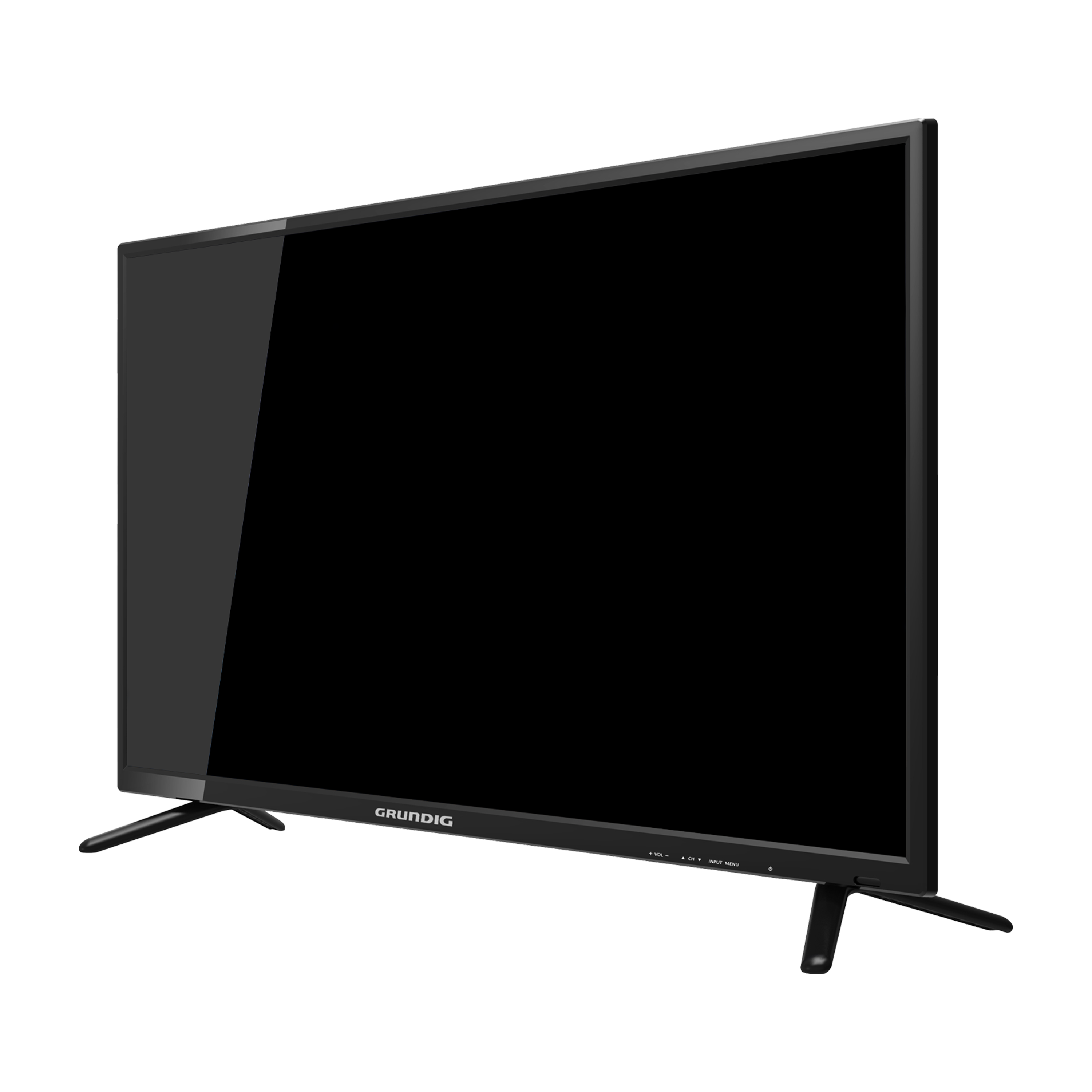 32 GHB 600 | TV (Full HD / HD) | GRUNDIG