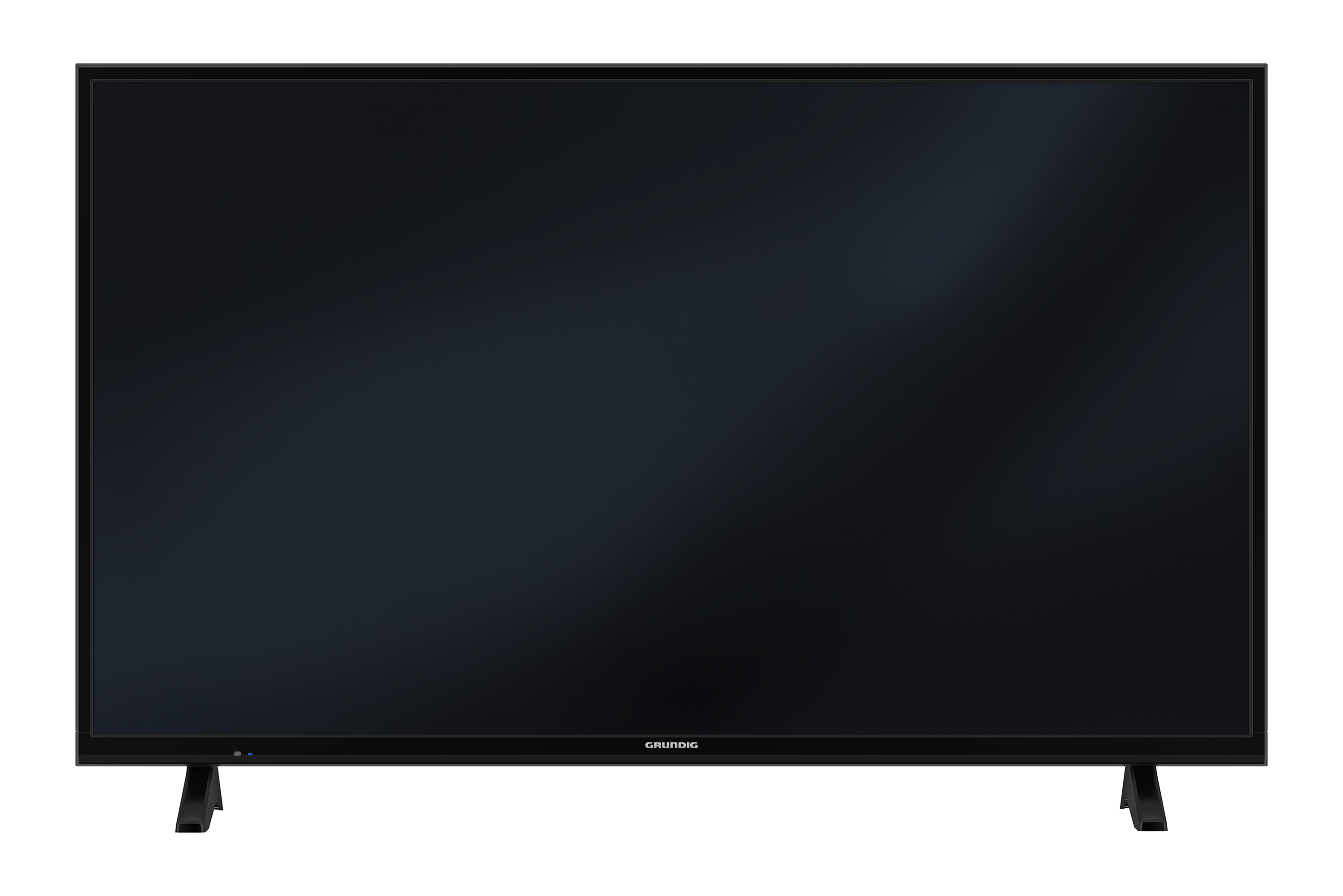 65 VLX 6000 - Fire TV Edition | TV (Ultra-HD) | GRUNDIG