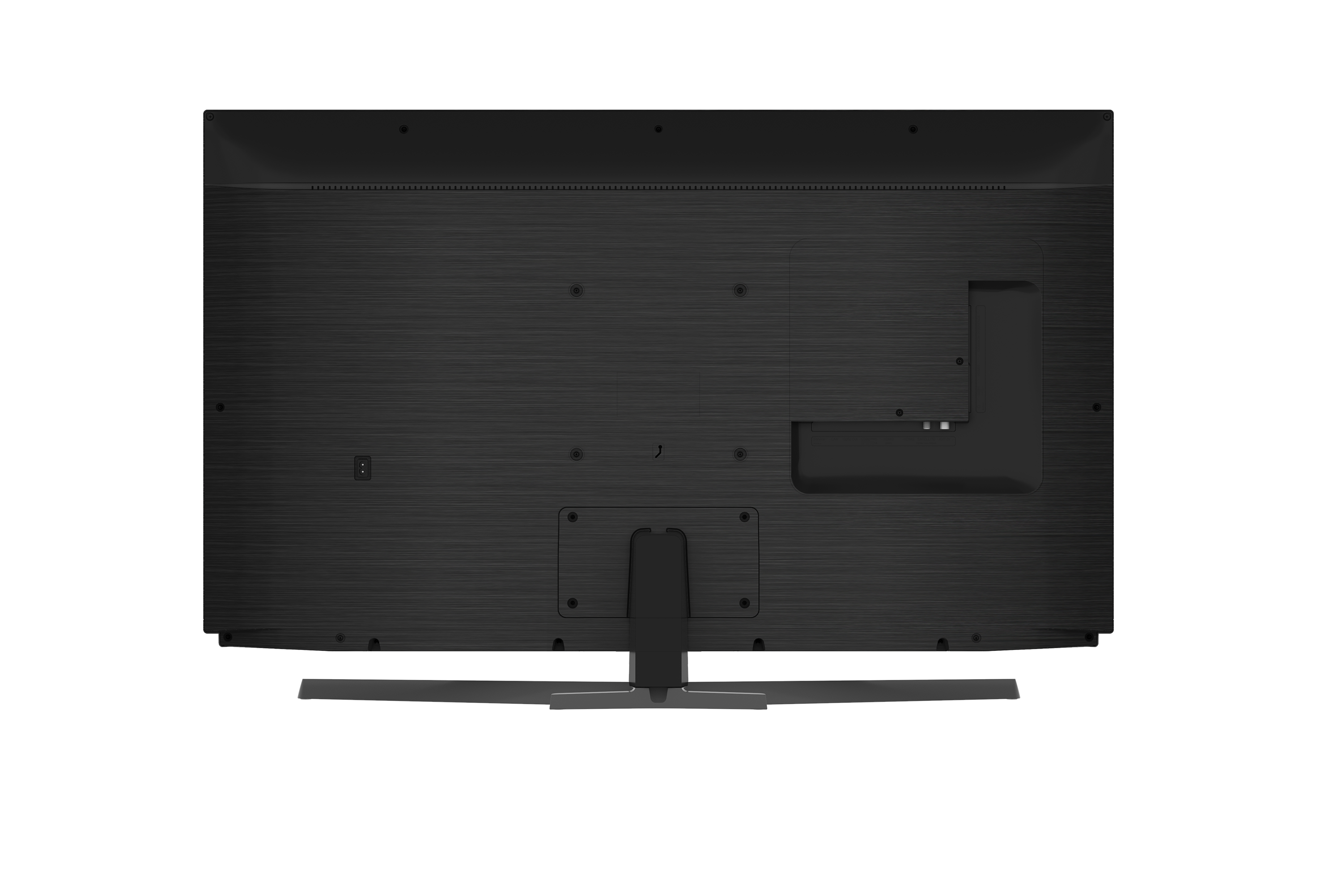 65 GUT 7056 Hamburg - Fire TV Edition | TV (Ultra-HD) | GRUNDIG