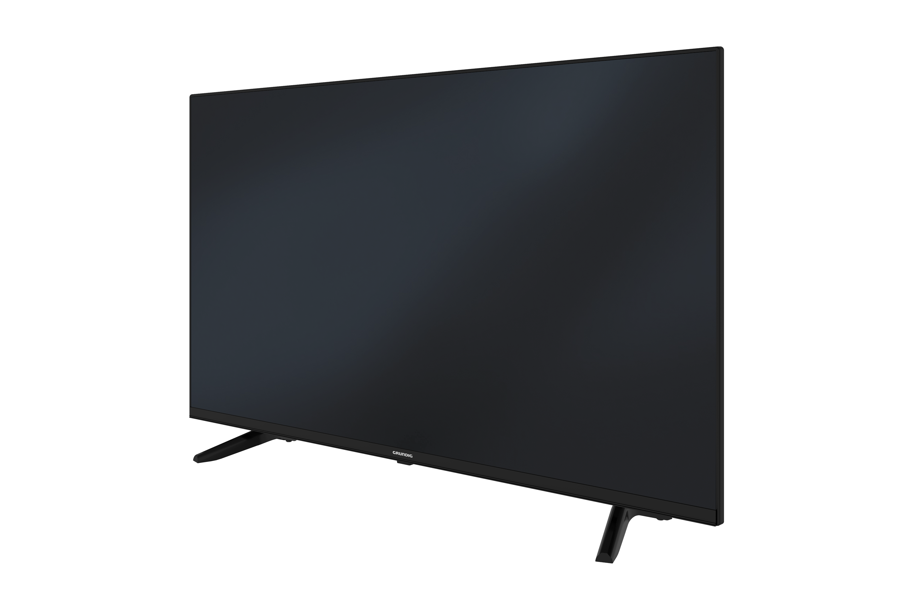 43 VOE 20 | TV (Full HD / HD) | GRUNDIG