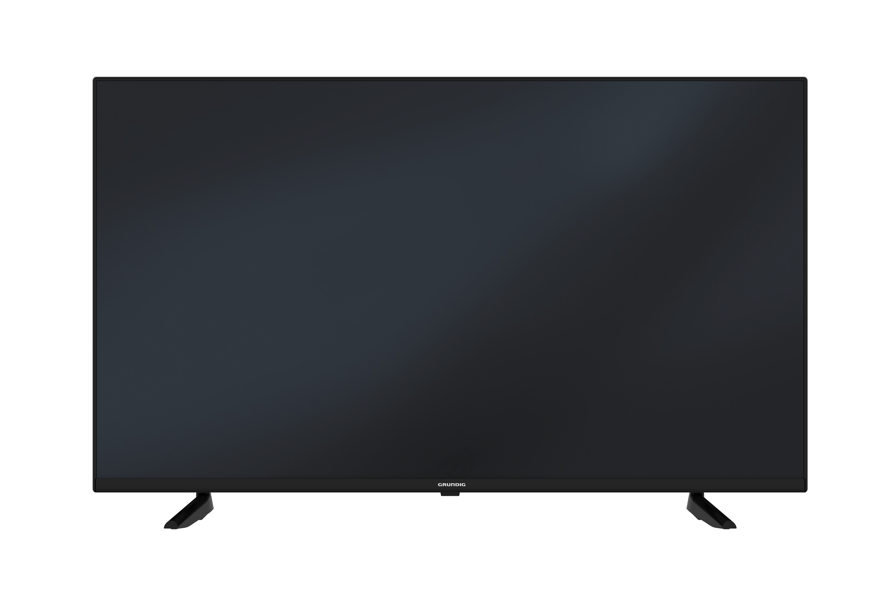 50 VLX 21 LDL | TV (Ultra-HD) | GRUNDIG