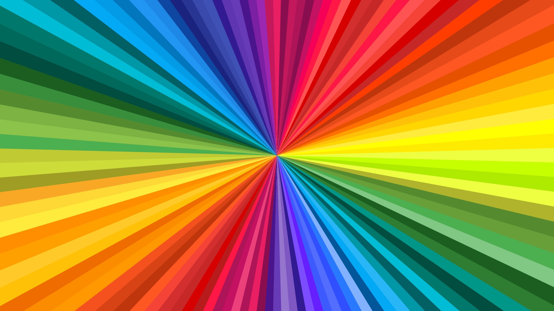 32 GHB 6242 | TV (Full HD / HD) | GRUNDIG