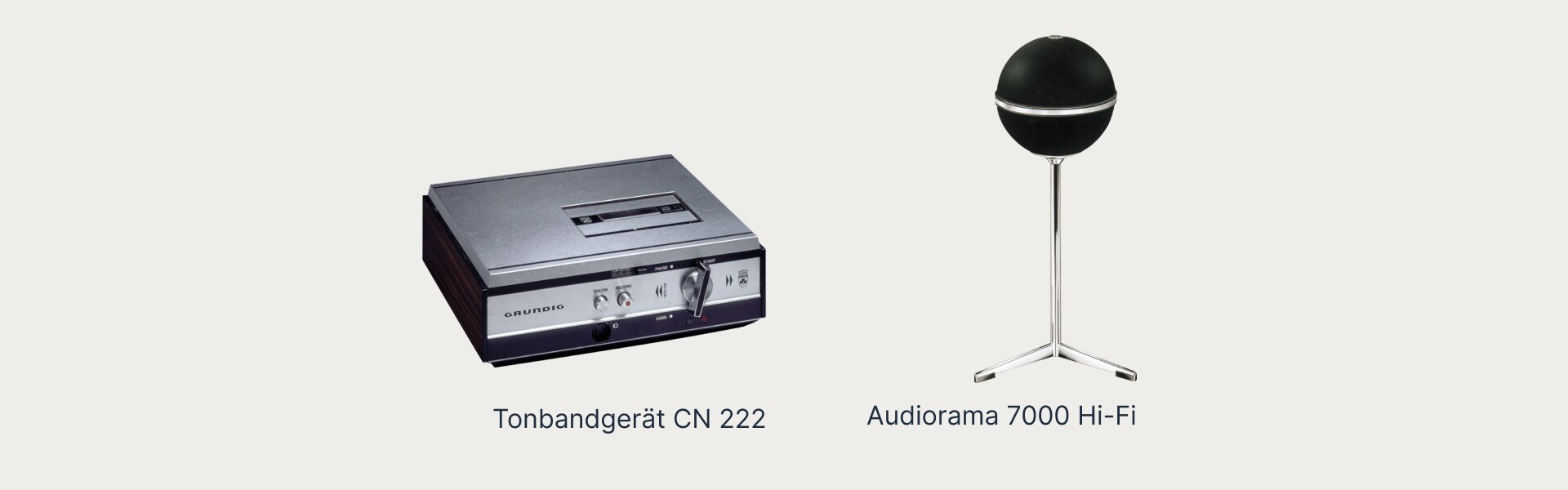 Unternehmensgeschichte