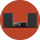 Grundig - electrodomésticos y electrónica de consumo | Grundig ES