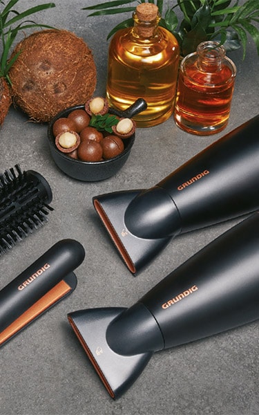 Cómo secarse el pelo: ¿Toalla o secador? Pros, contras, trucos y consejos