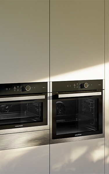 Significado de Símbolos en Microondas Información Útil | Grundig ES