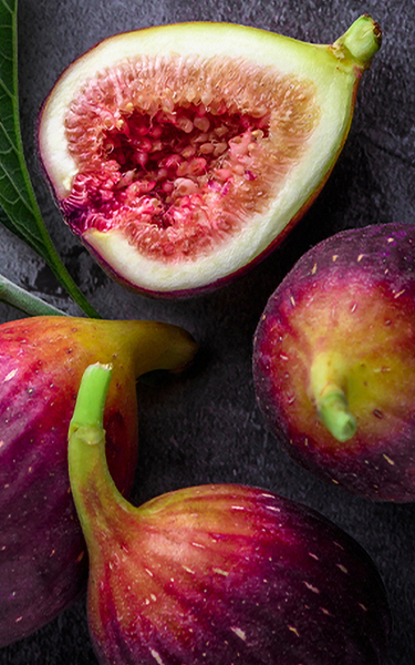 figs fruit