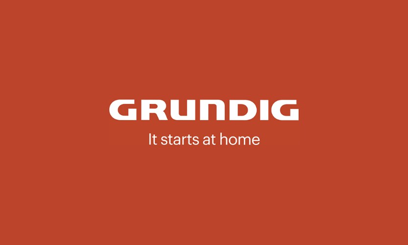 Grundig Ariel Partnership