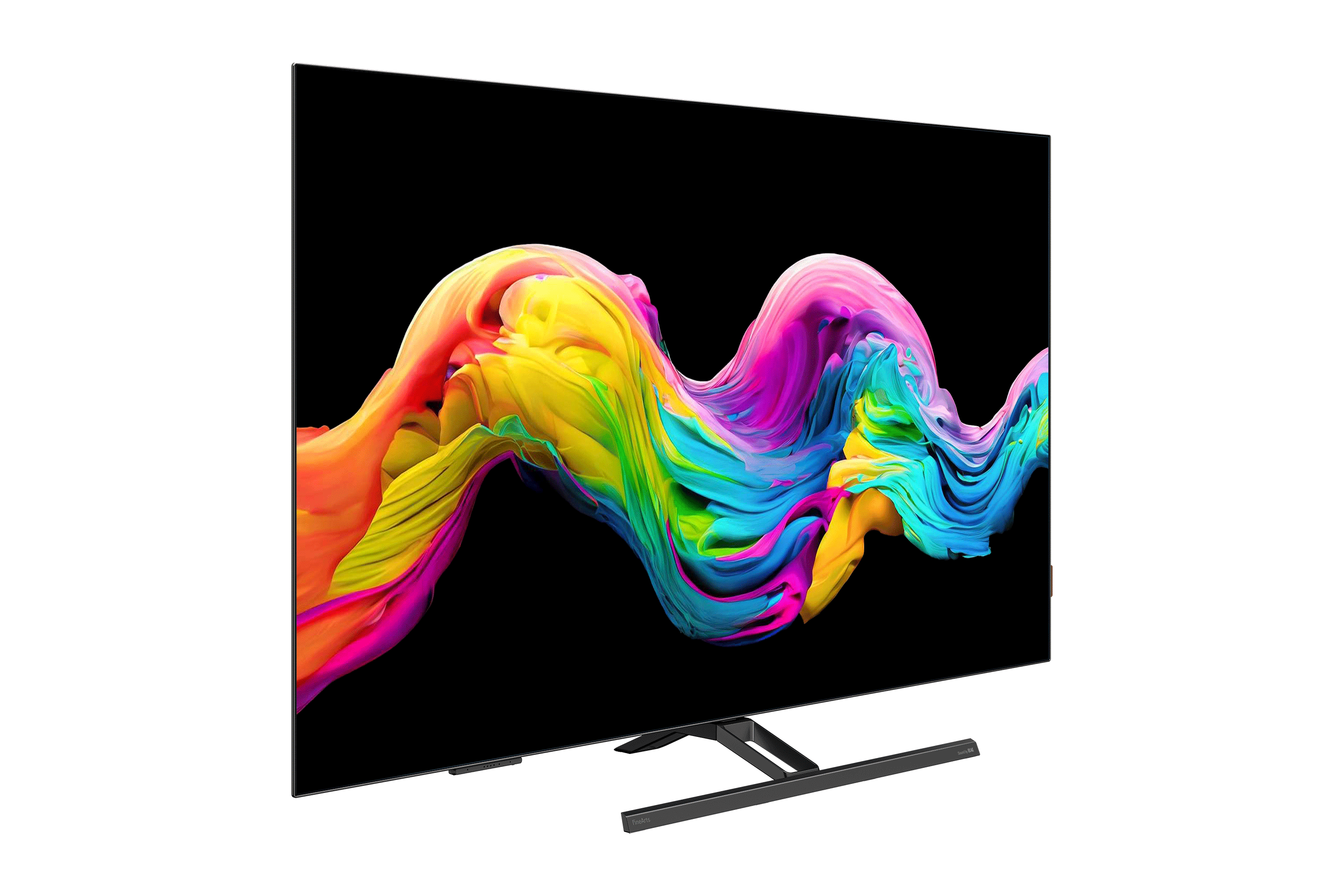 55 GOB 9490 Singapur | Entertainment(TV) | GRUNDIG