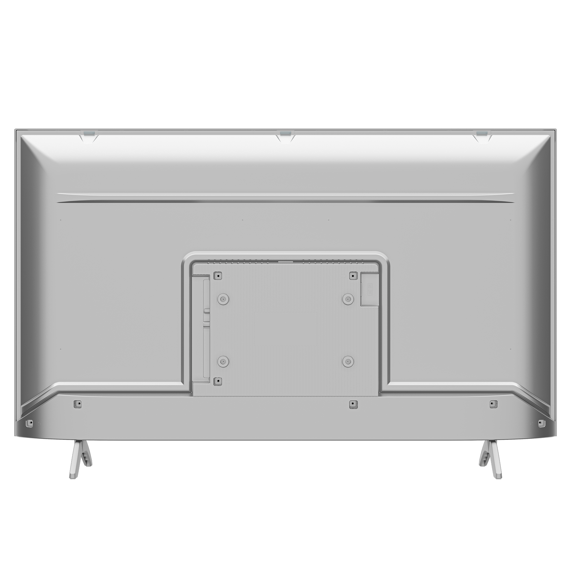 40 CFA 6490 Venedig | Entertainment(TV) | GRUNDIG