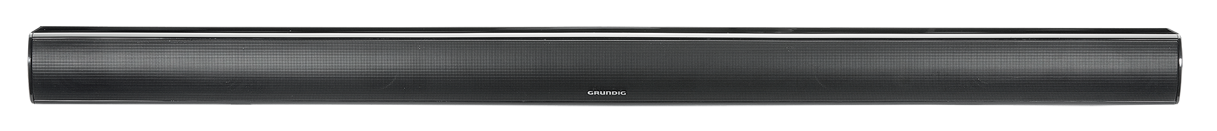 DSB 950 Black Zvučnik | Grundig RS