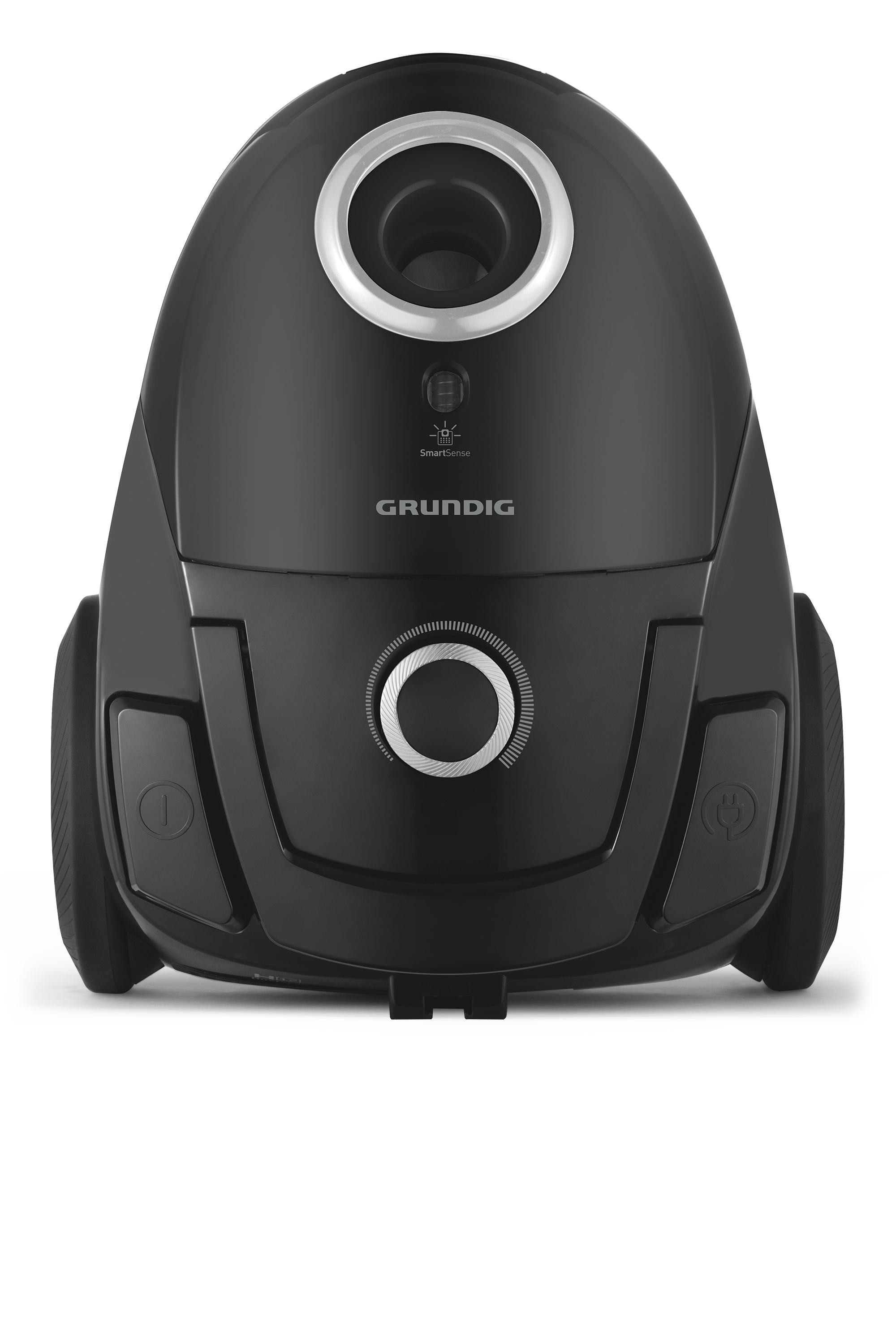 VCC 3851 | Staubsauger(Bodenstaubsauger) | GRUNDIG