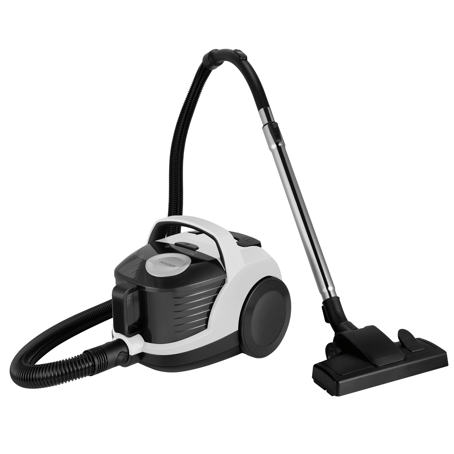 VCC 3170 L | Staubsauger(Bodenstaubsauger) | GRUNDIG