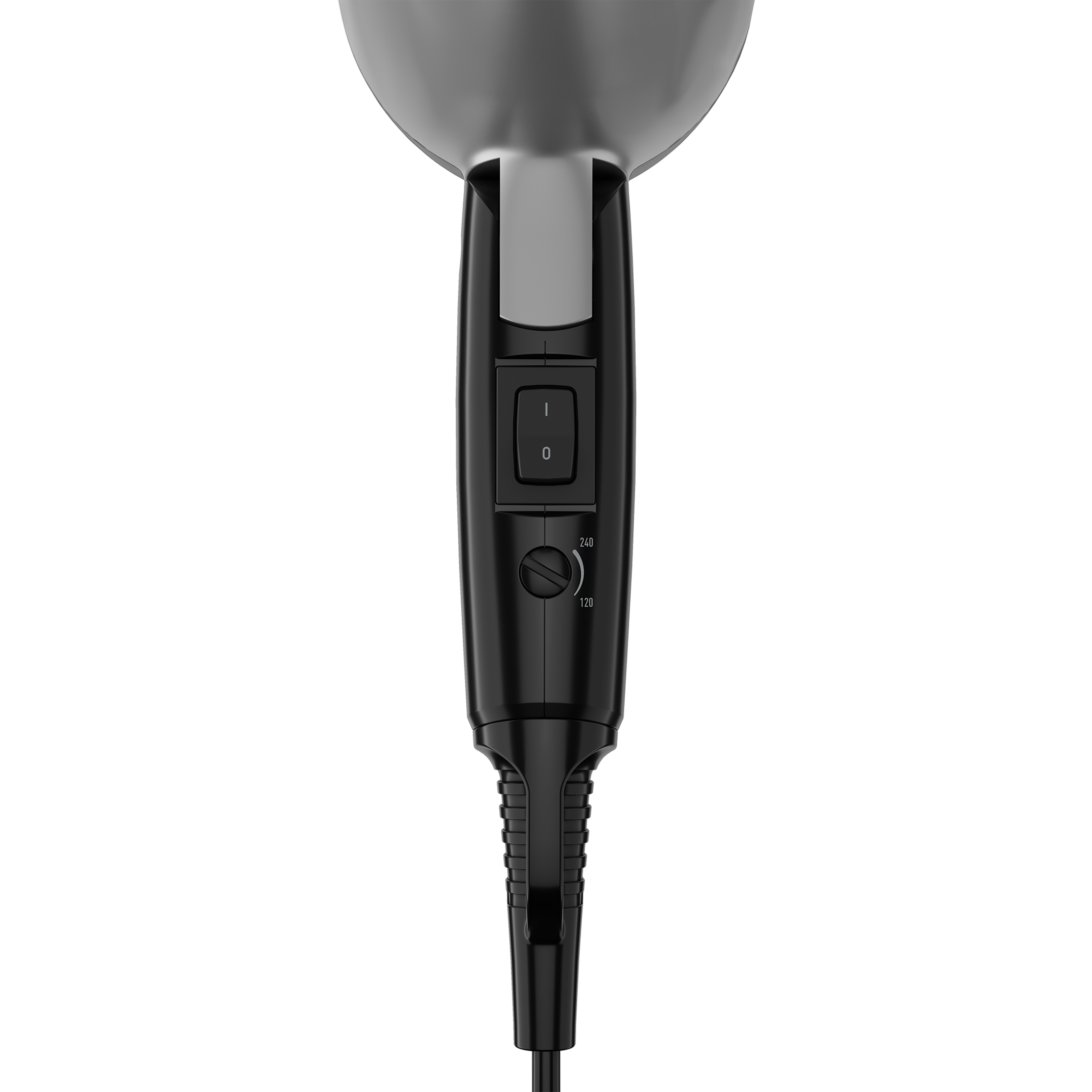 HD 2200 | Nega las(Sušilniki za lase) | GRUNDIG