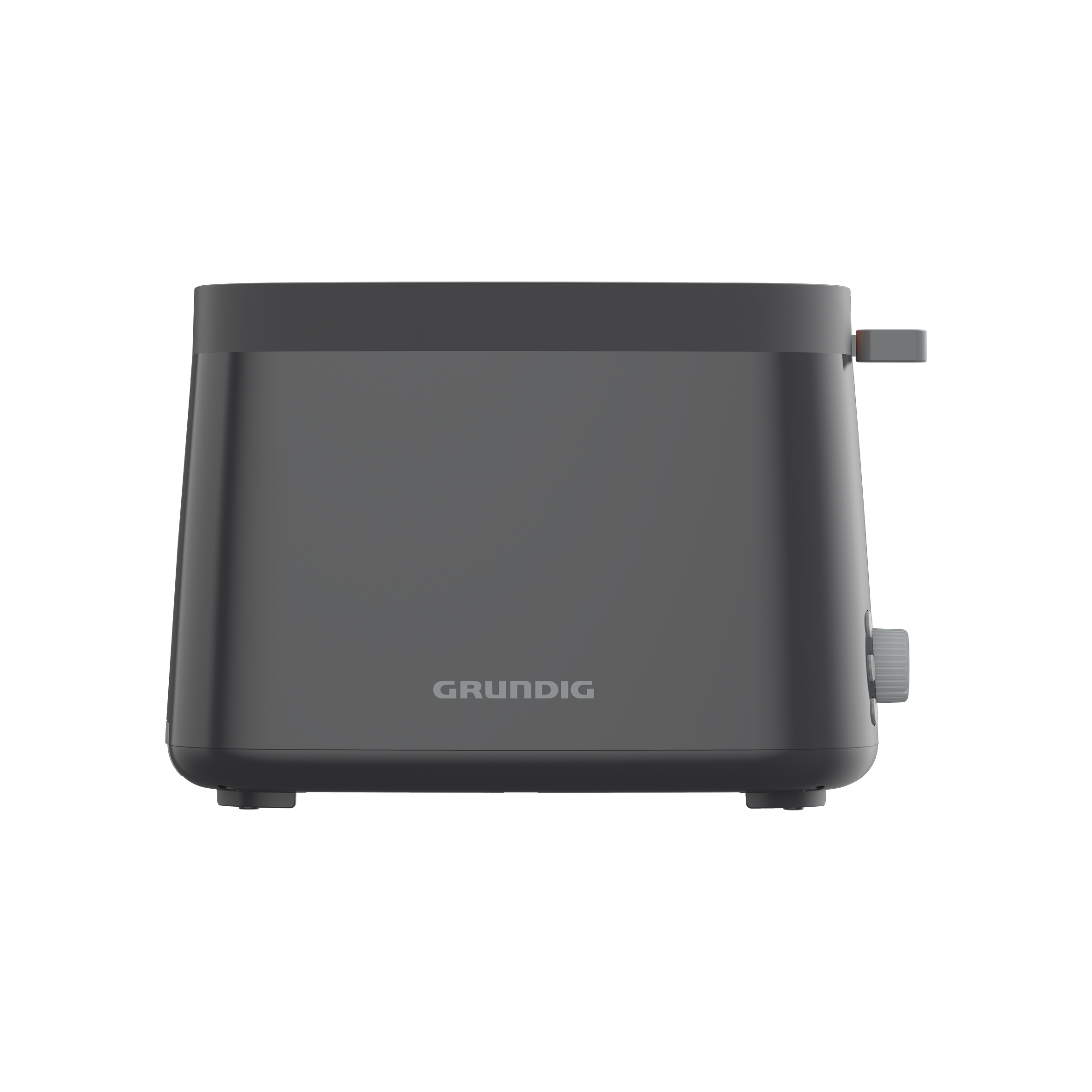 TA 5320 | Toaster und Kontaktgrills(Toaster) | GRUNDIG
