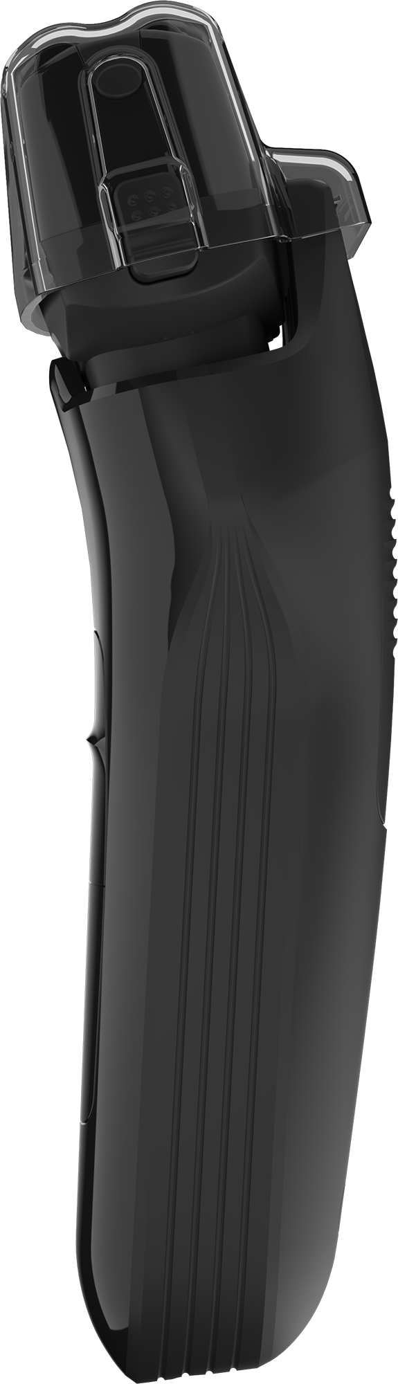 MS 6330 | Men's Care(Rasierer) | GRUNDIG