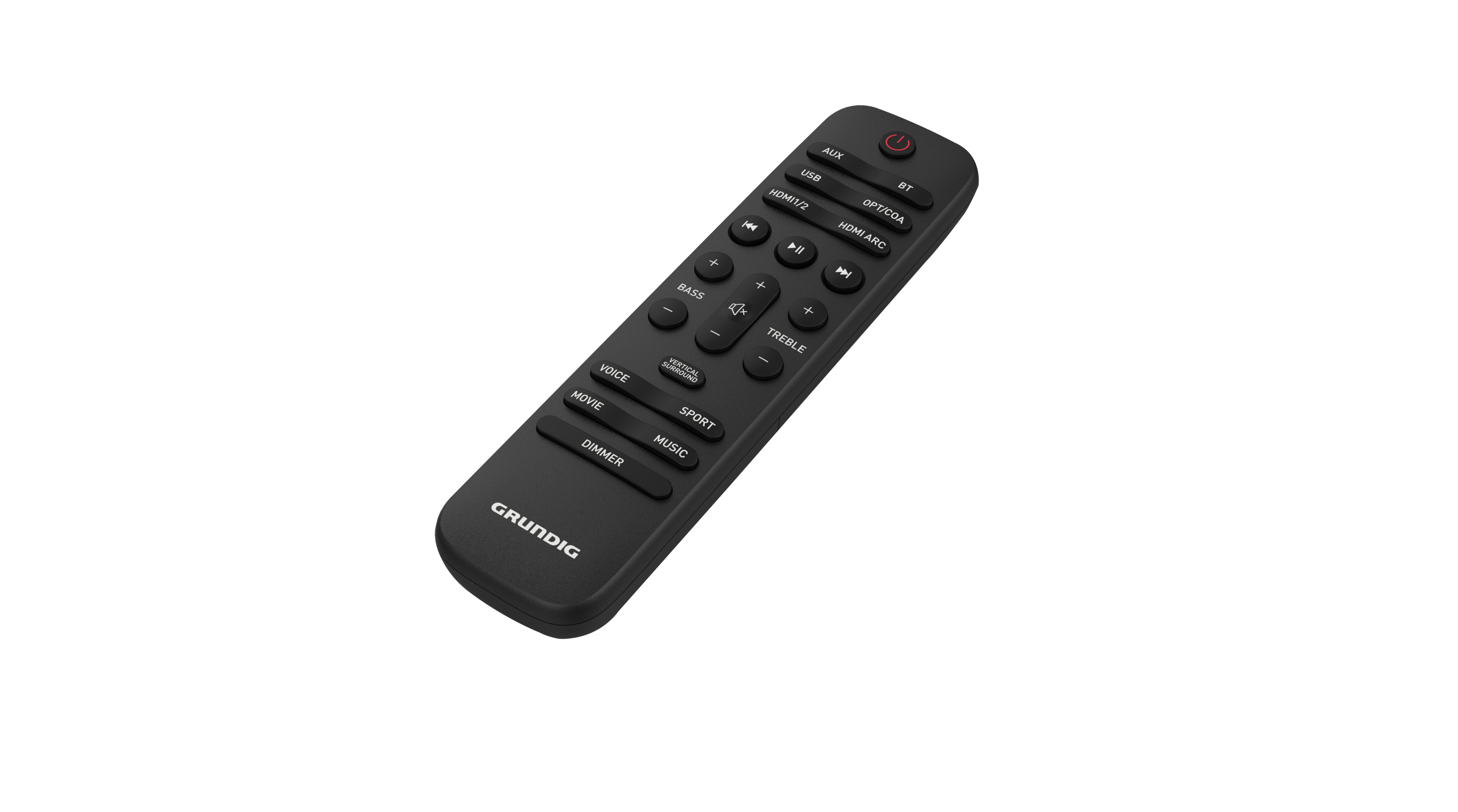 DSB 2100 | | GRUNDIG