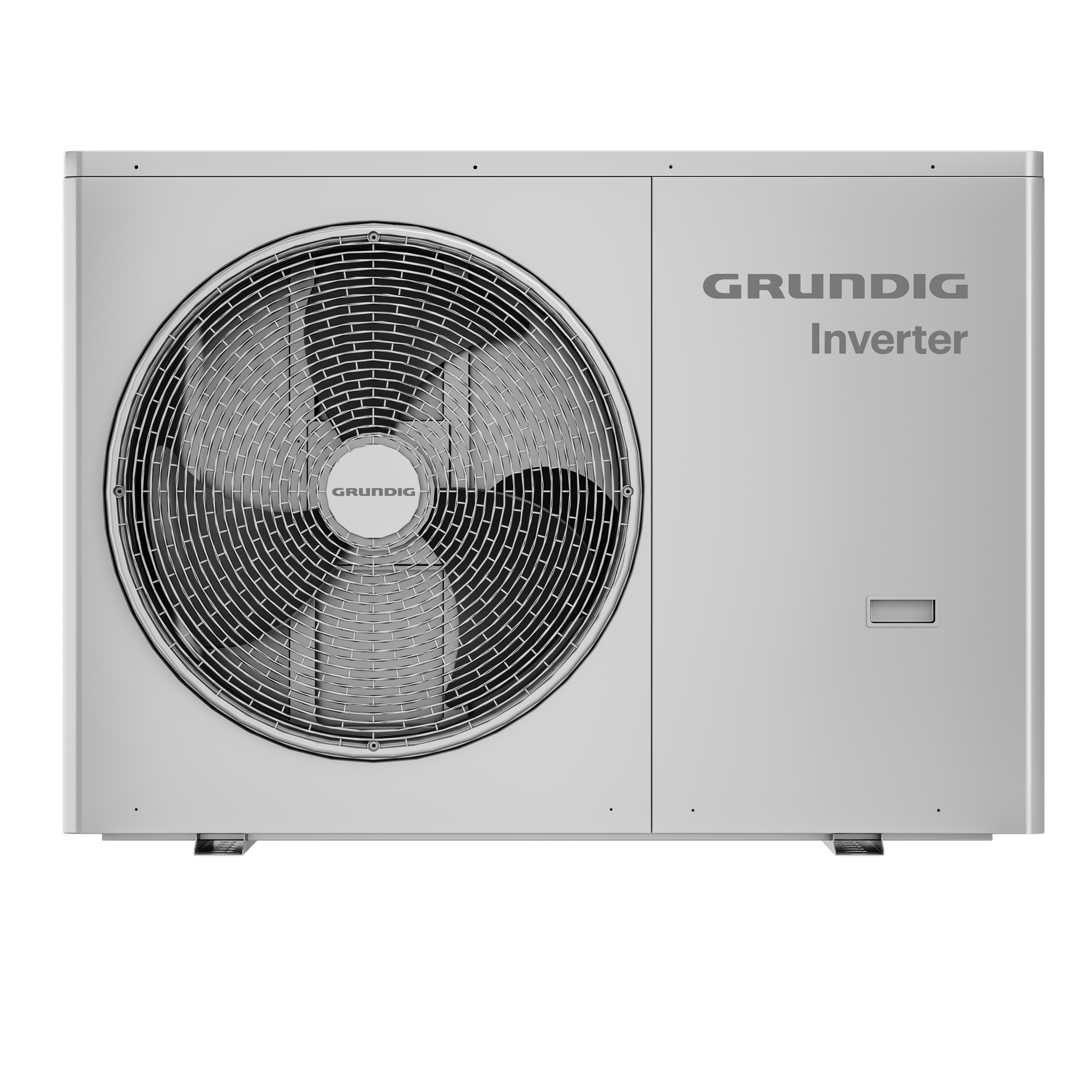 GHP-MM10 | | GRUNDIG