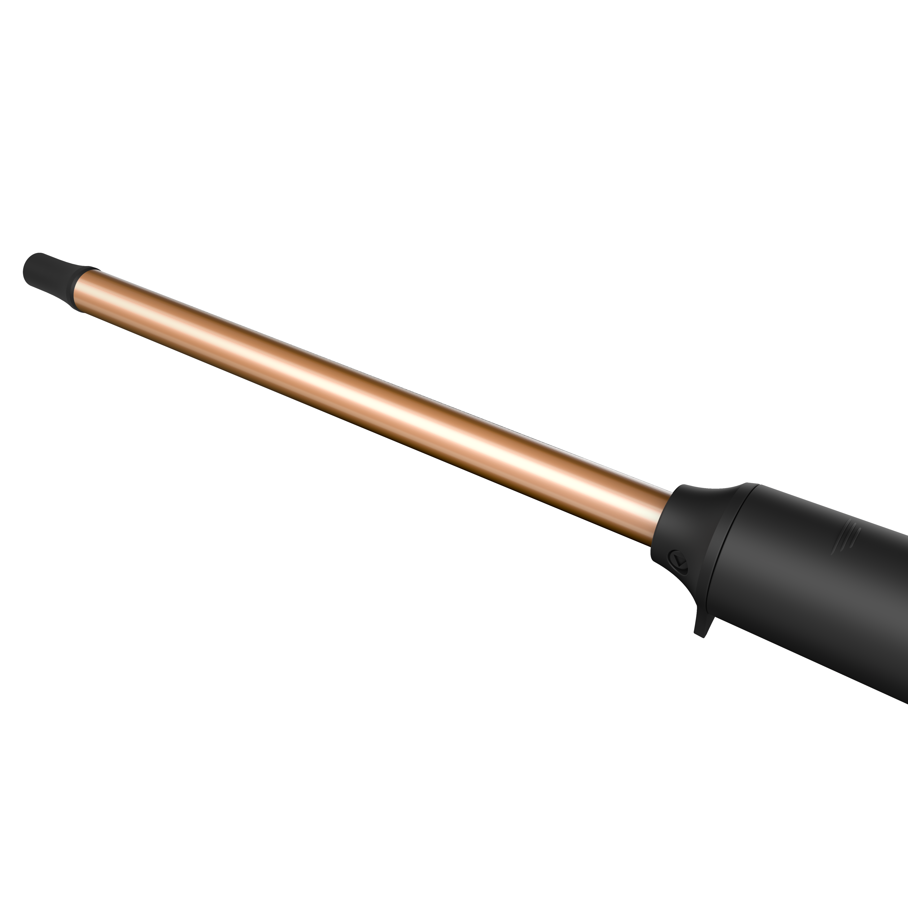 HS 7230 Uređaj za oblikovanje kose | Grundig HR