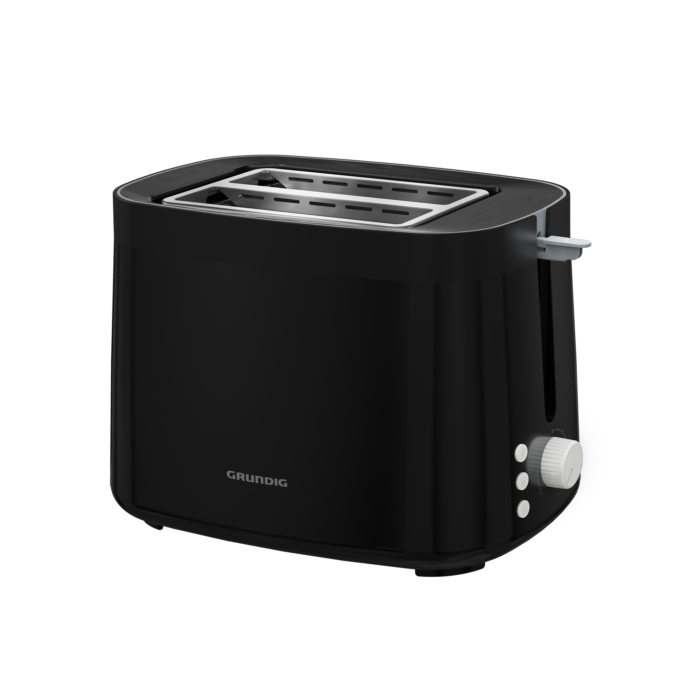 TA 5320 L | Tosteri i grillovi(Tosteri) | GRUNDIG