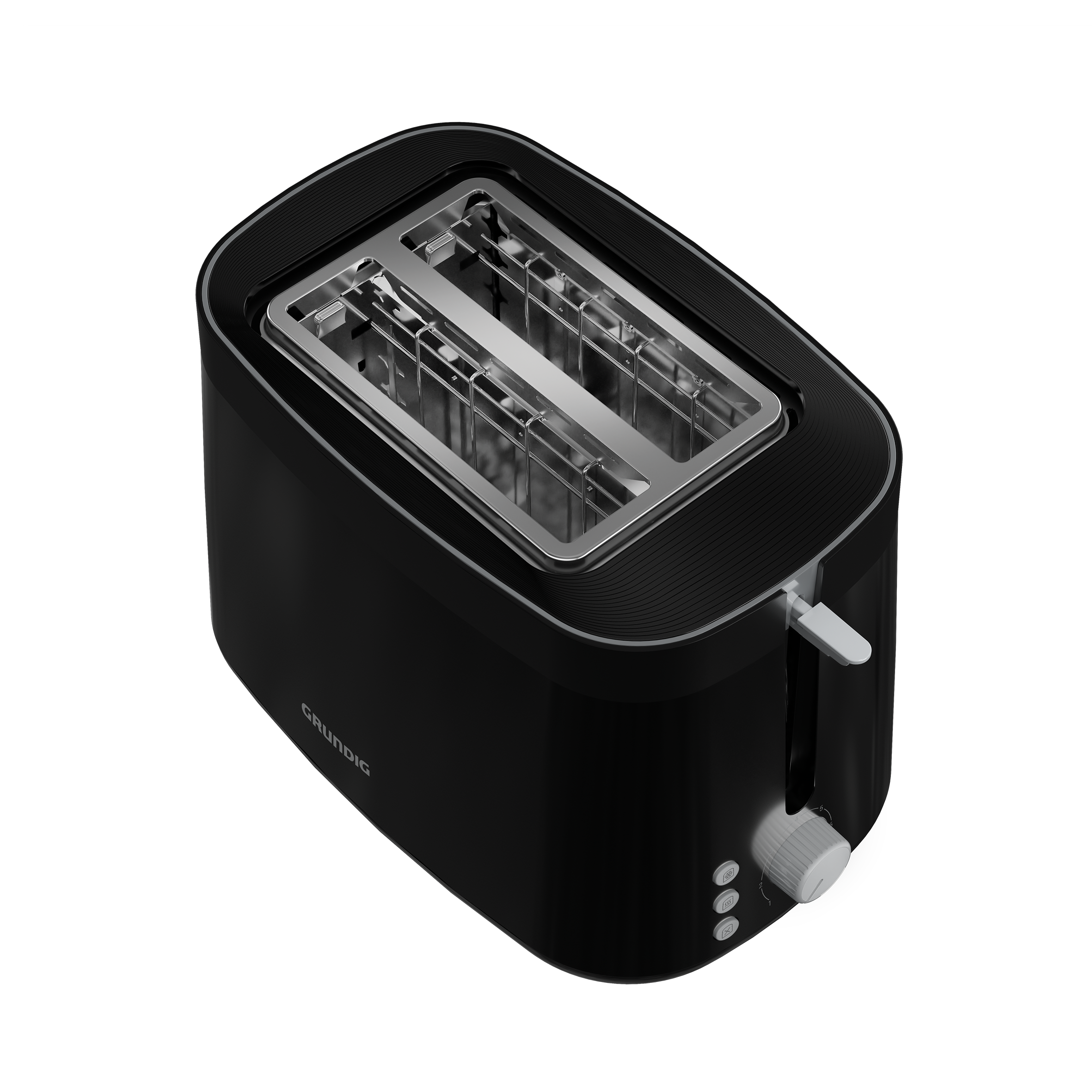 TA 5320 L | Tosteri i grillovi(Tosteri) | GRUNDIG