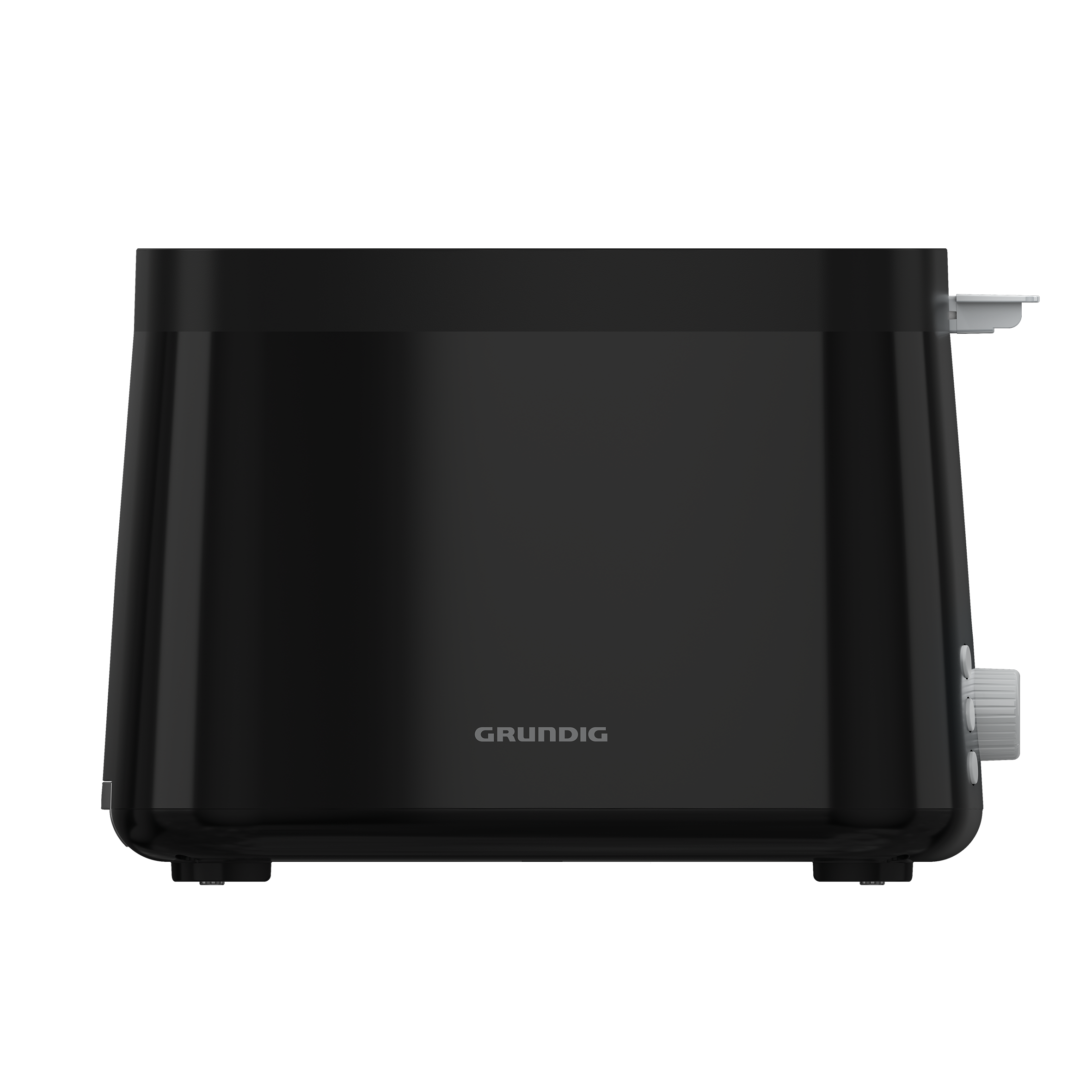 TA 5320 L | Tosteri i grillovi(Tosteri) | GRUNDIG