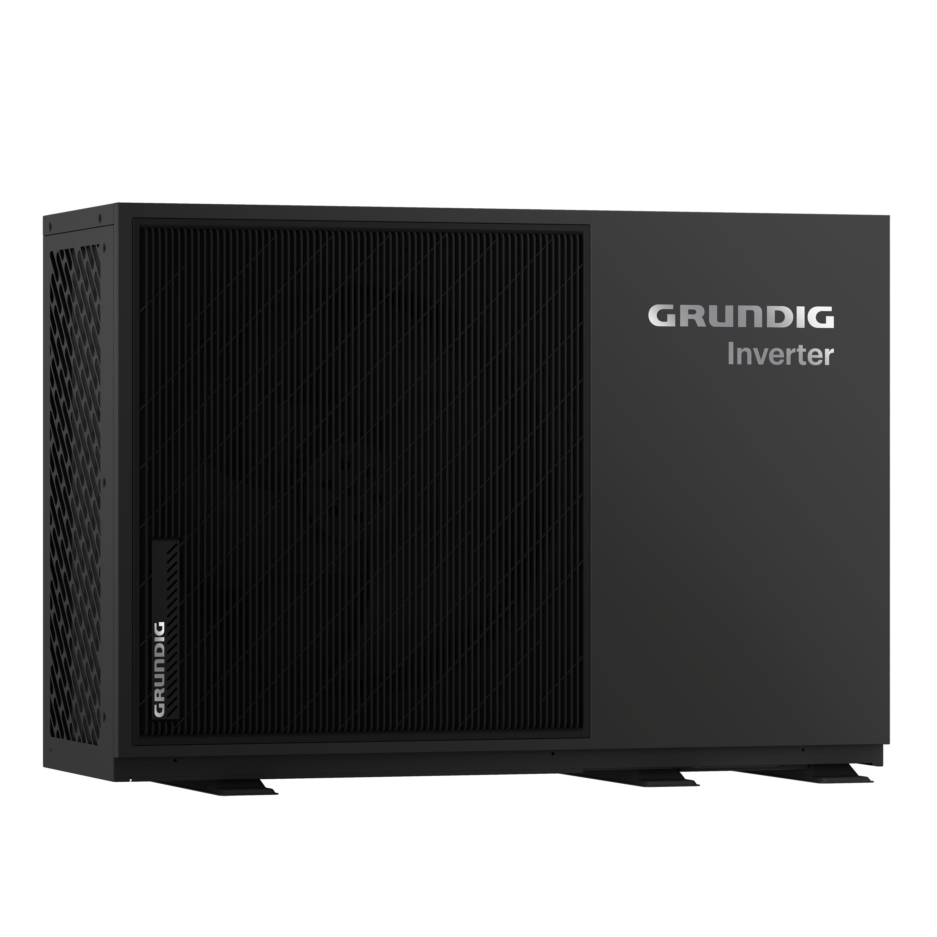 GHPH-MM10 | | GRUNDIG