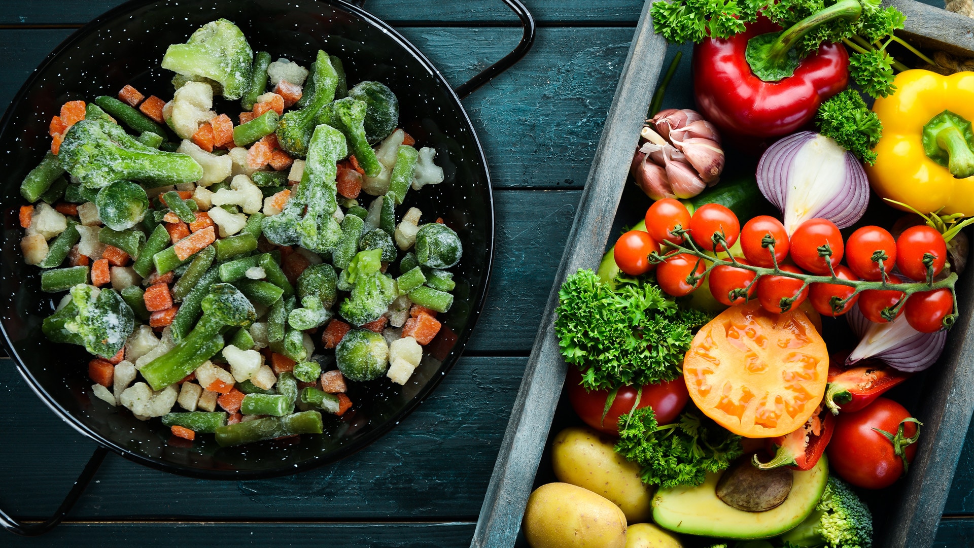 GKPN 66930 LXP | Froid(Réfrigérateur-congélateur) | GRUNDIG