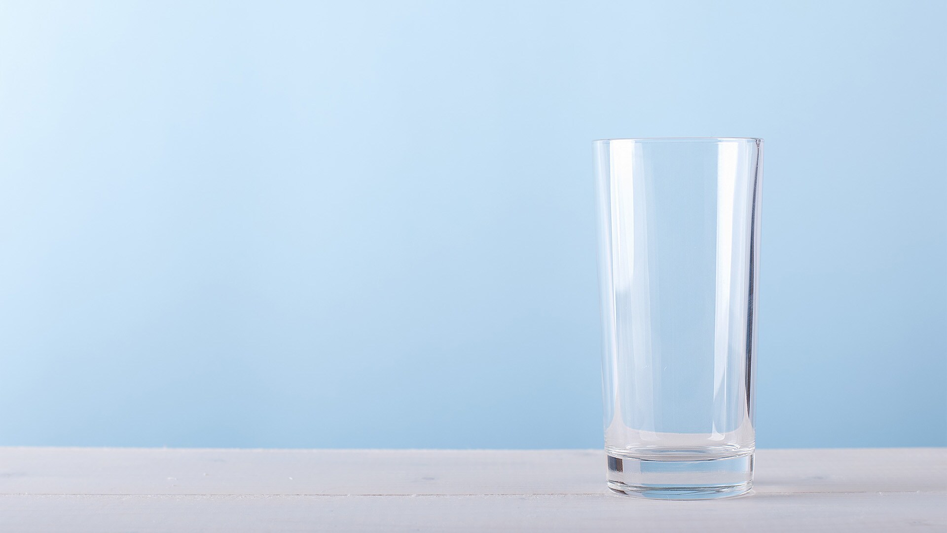 GHV 4P938 | Oppvask(Integrert oppvaskmaskin) | GRUNDIG