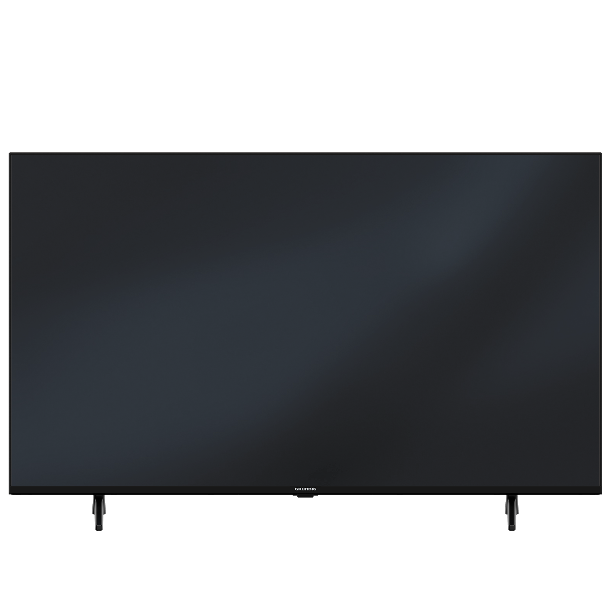 43 GIU 7800 B B2B | | GRUNDIG